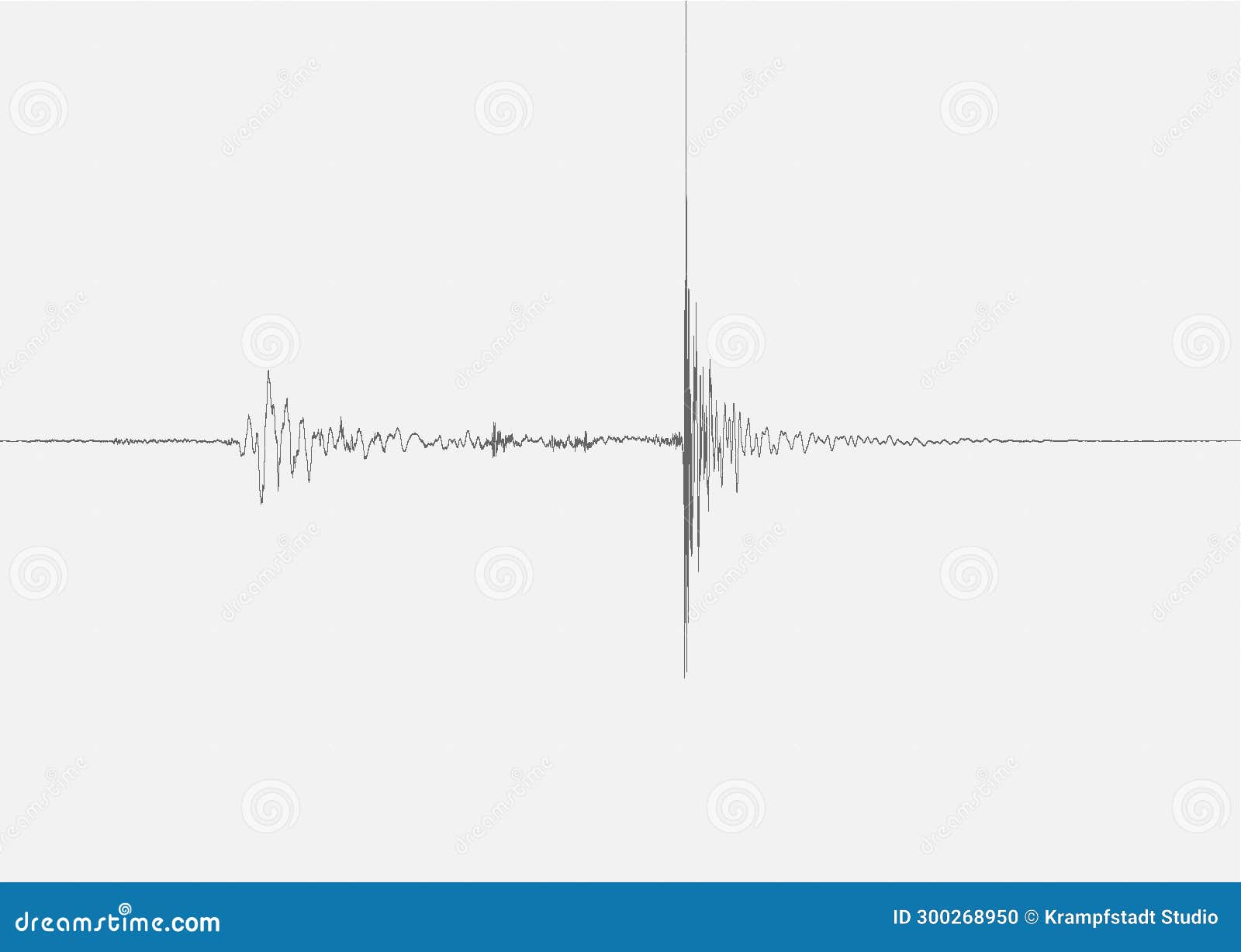 Royalty-Free Volvo V50 2004 Compact Car Front Door Open Inside 2 Stock ...
