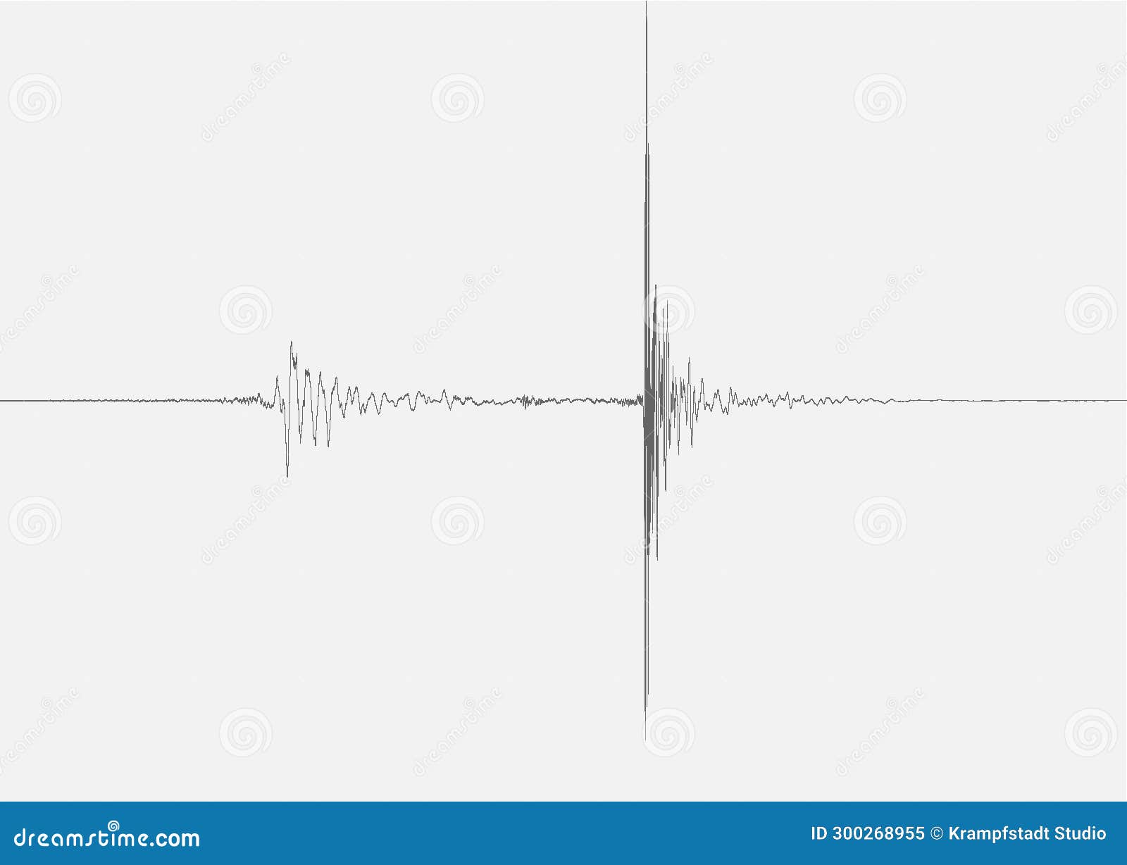 Royalty-Free Volvo V50 2004 Compact Car Front Door Open Inside 5 ...