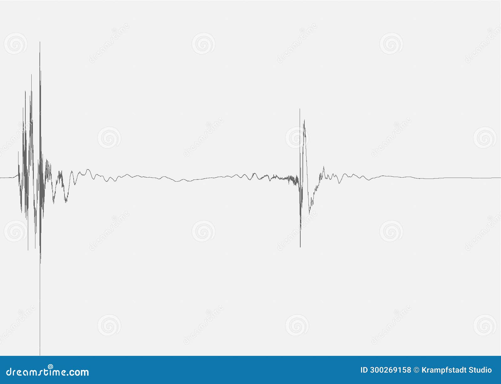 Royalty-Free Volvo V50 2004 Compact Car Radio Button Click 3 Stock ...
