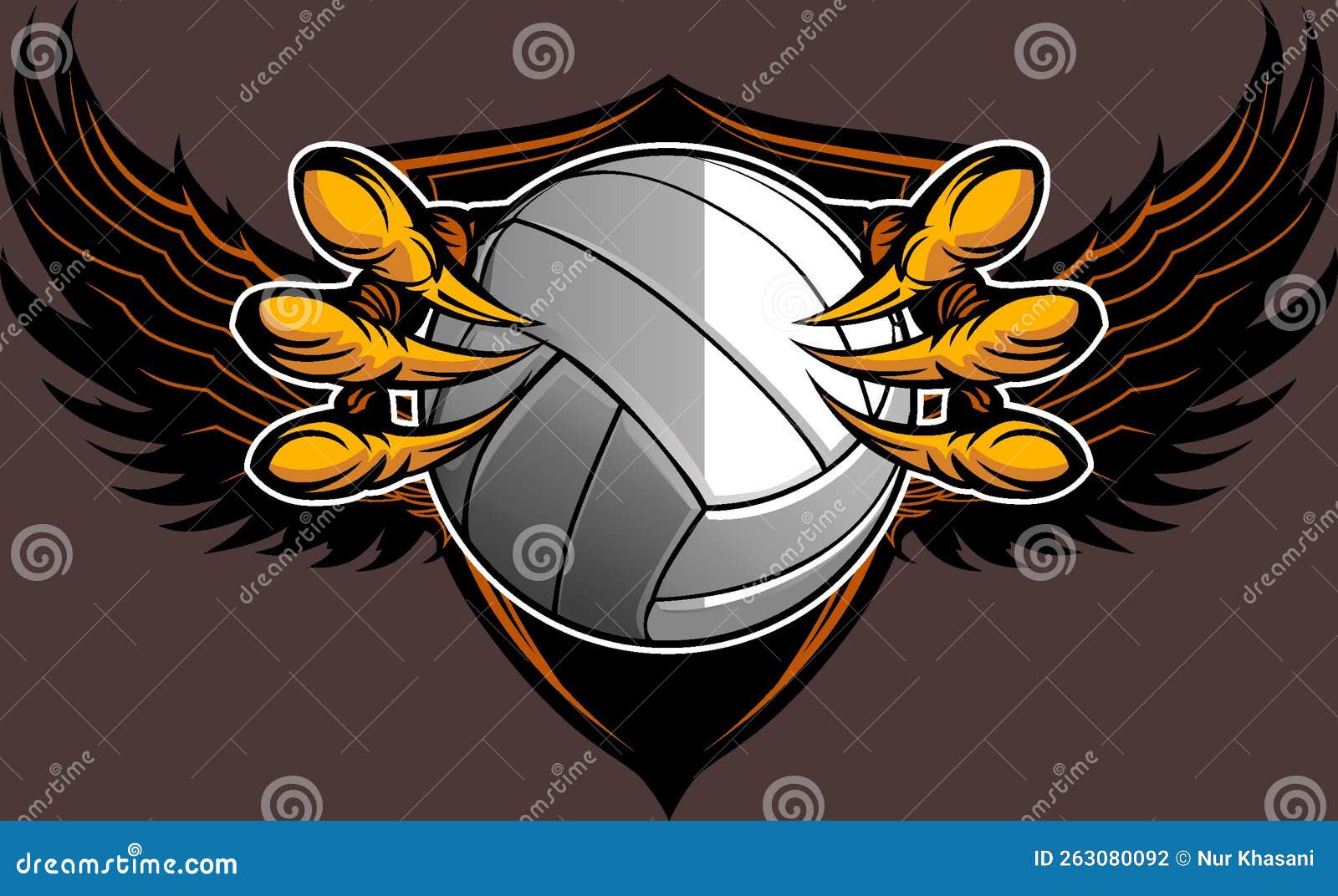 Voly Stock Illustrations – 3 Voly Stock Illustrations, Vectors ...