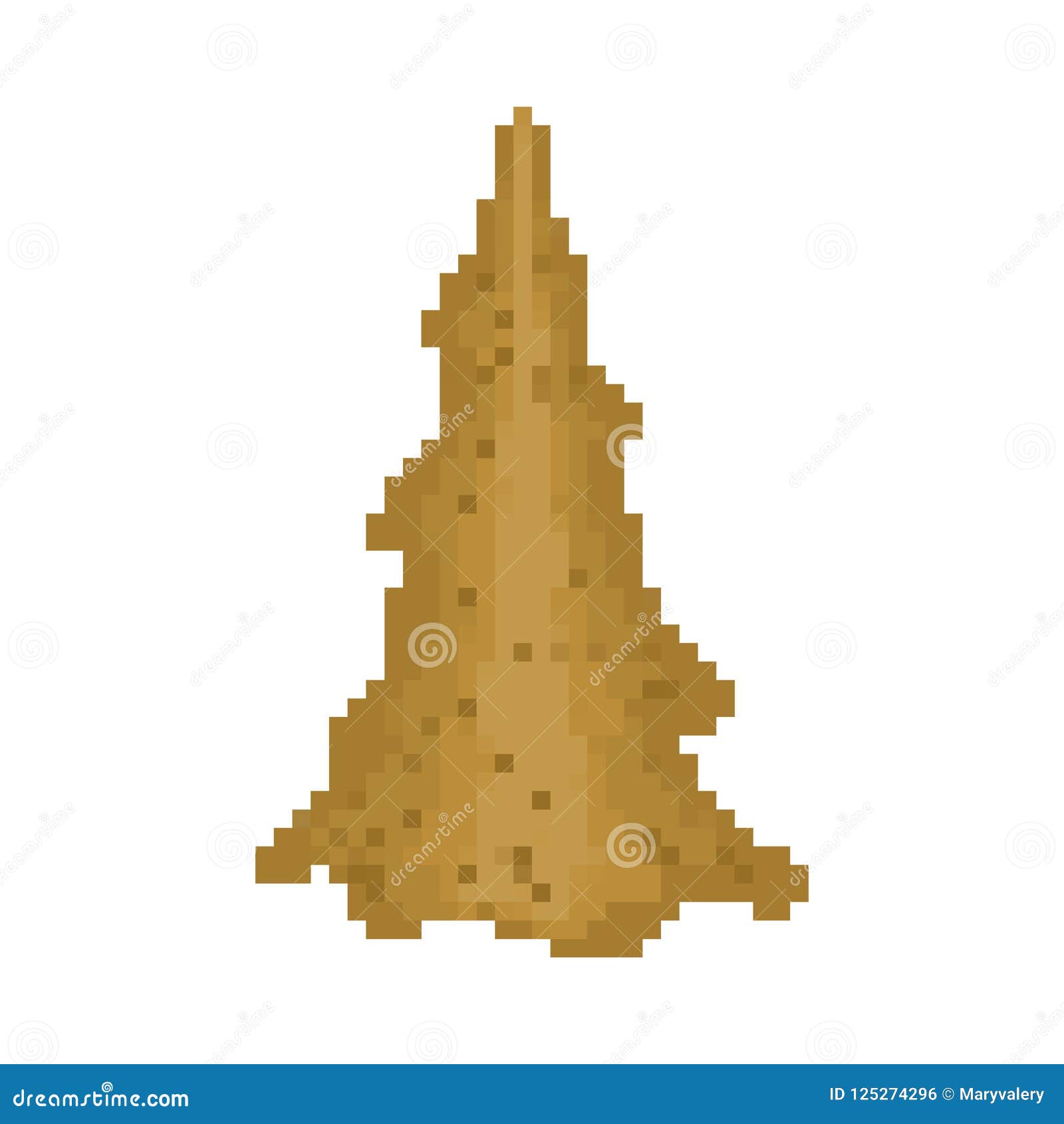 Retching Cartoons, Illustrations & Vector Stock Images - 101 Pictures ...