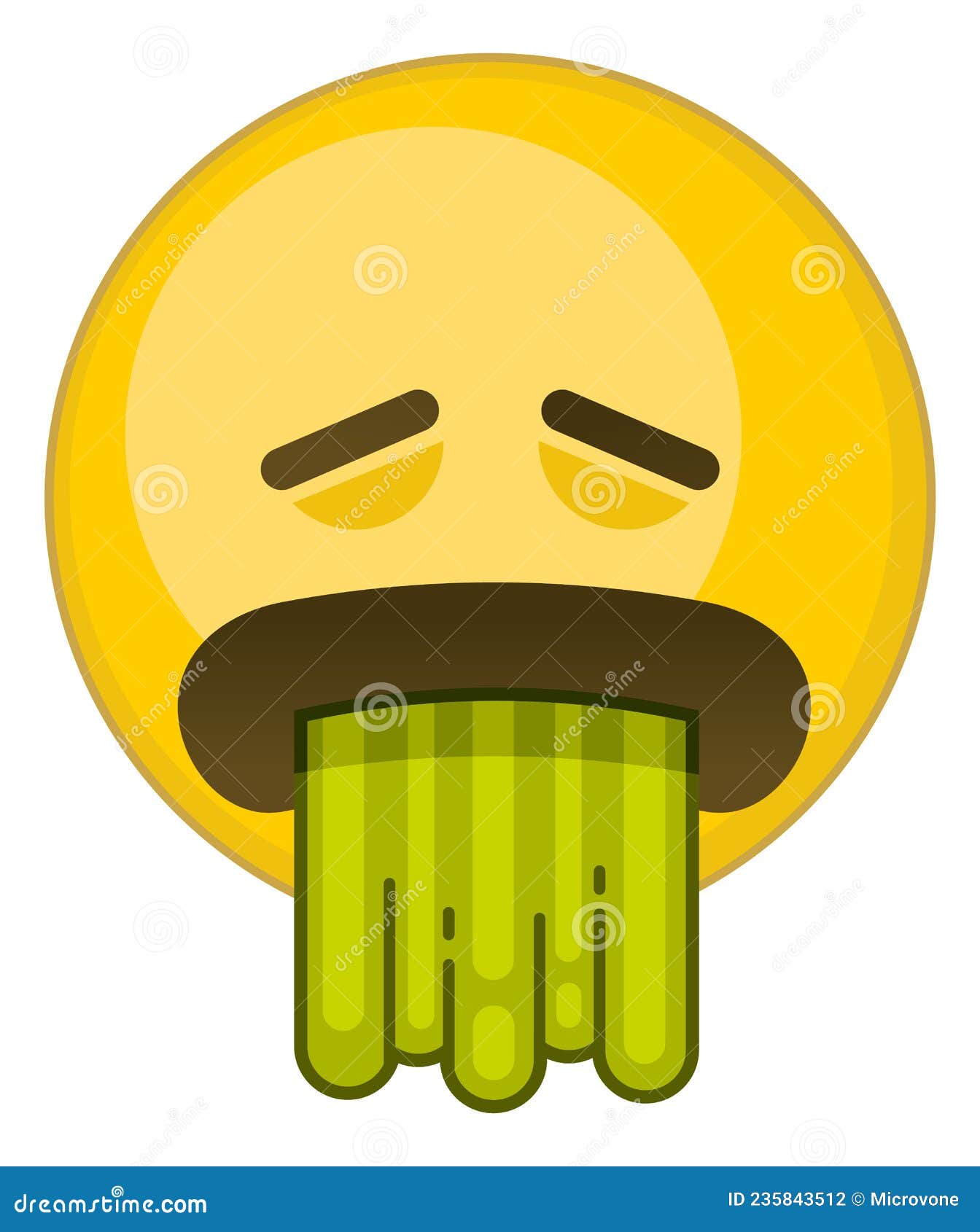 Emoji& X27;s Disgusted Love Happy Frustrated Cool Nonplussed Faces ...