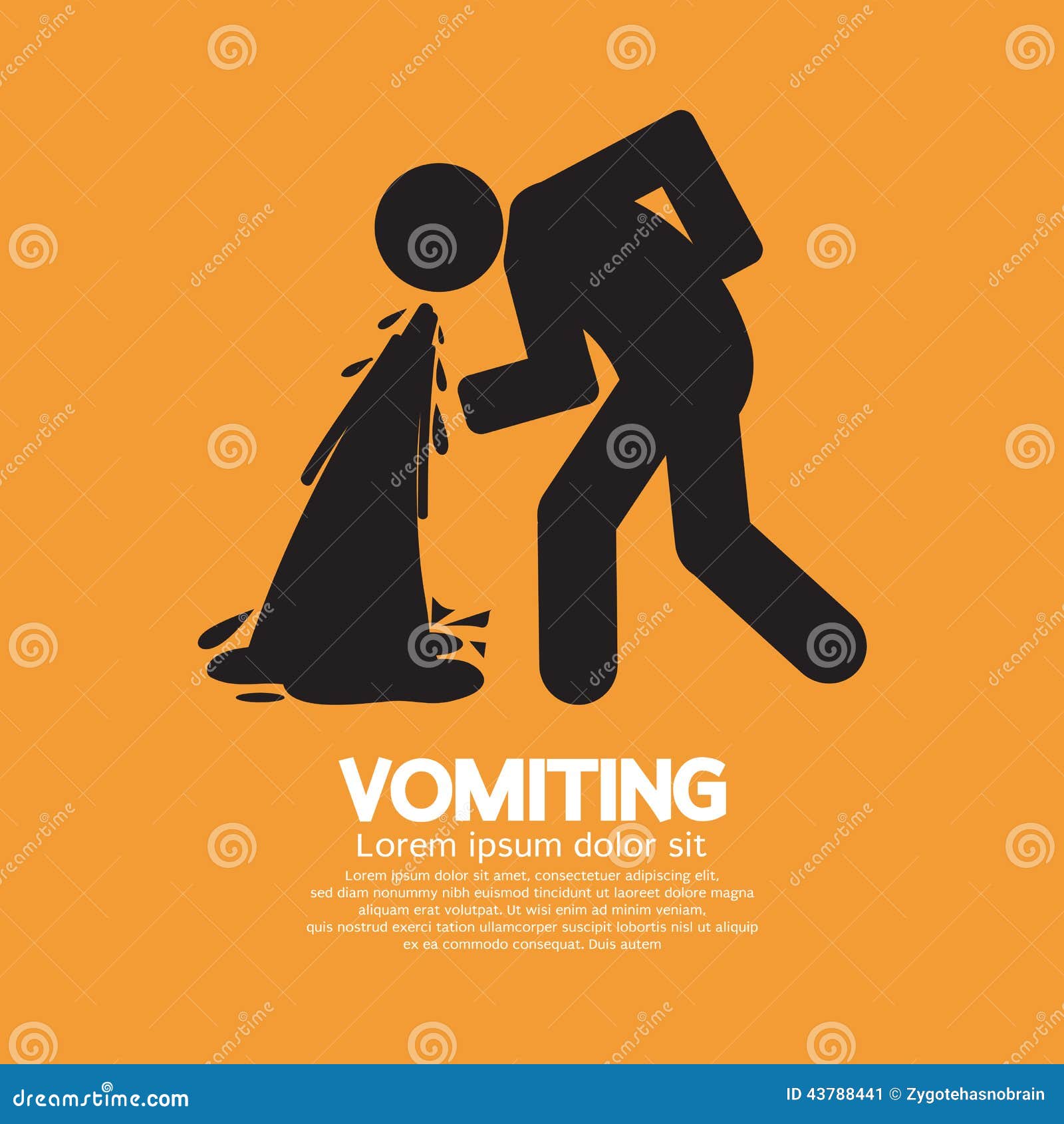 Vomiting Cartoons, Illustrations & Vector Stock Images - 5806 Pictures ...