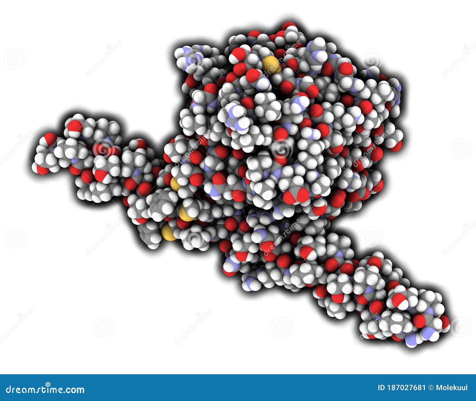 Von Willebrand Factor (A3 Domain). Defects and Deficiencies Cause ... Von Willebrand Factor (A3 Domain). Defects and Deficiencies Cause ...
