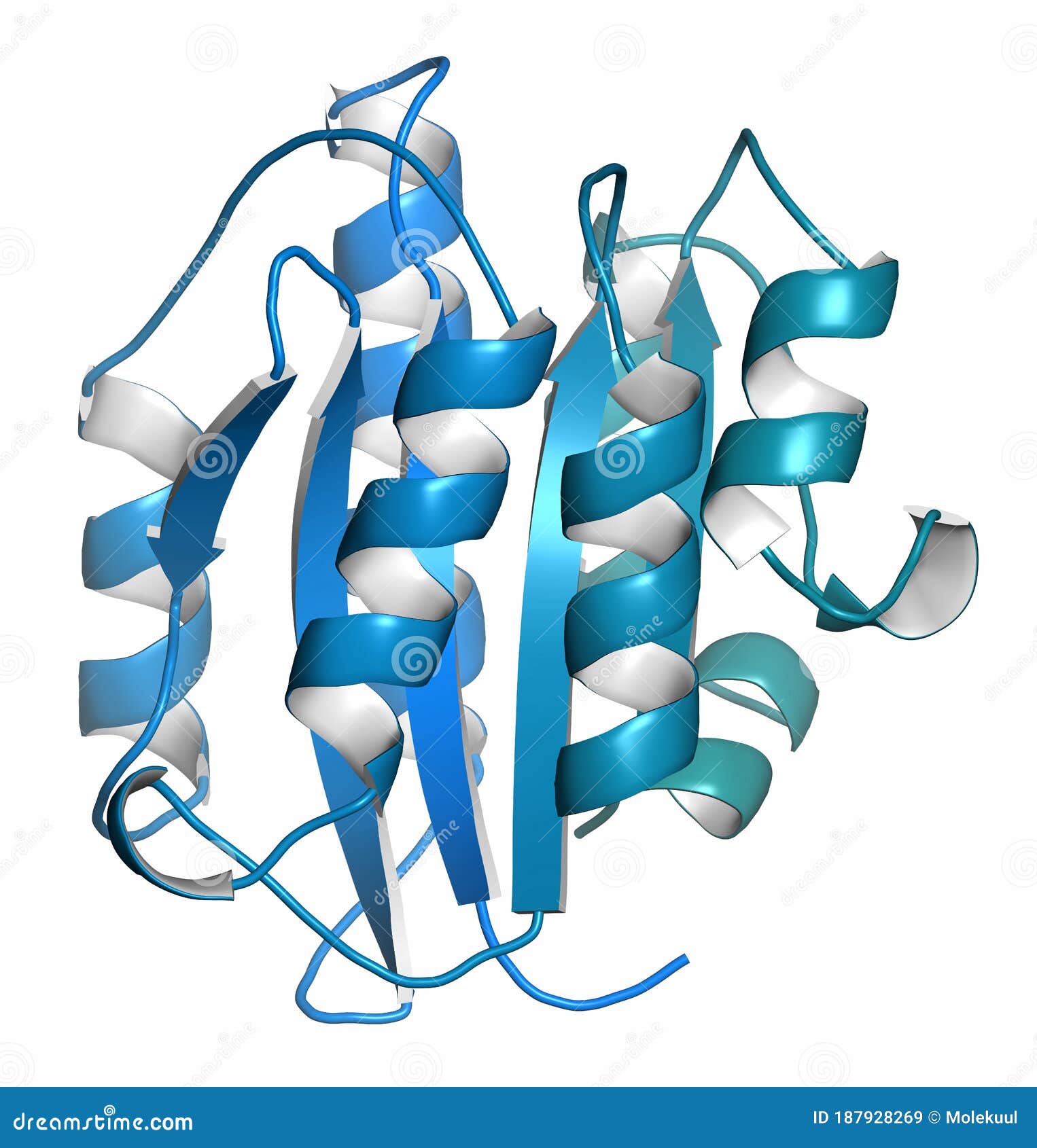 Von Willebrand Factor A3 Domain. Defects and Deficiencies Cause ... Von Willebrand Factor A3 Domain. Defects and Deficiencies Cause ...