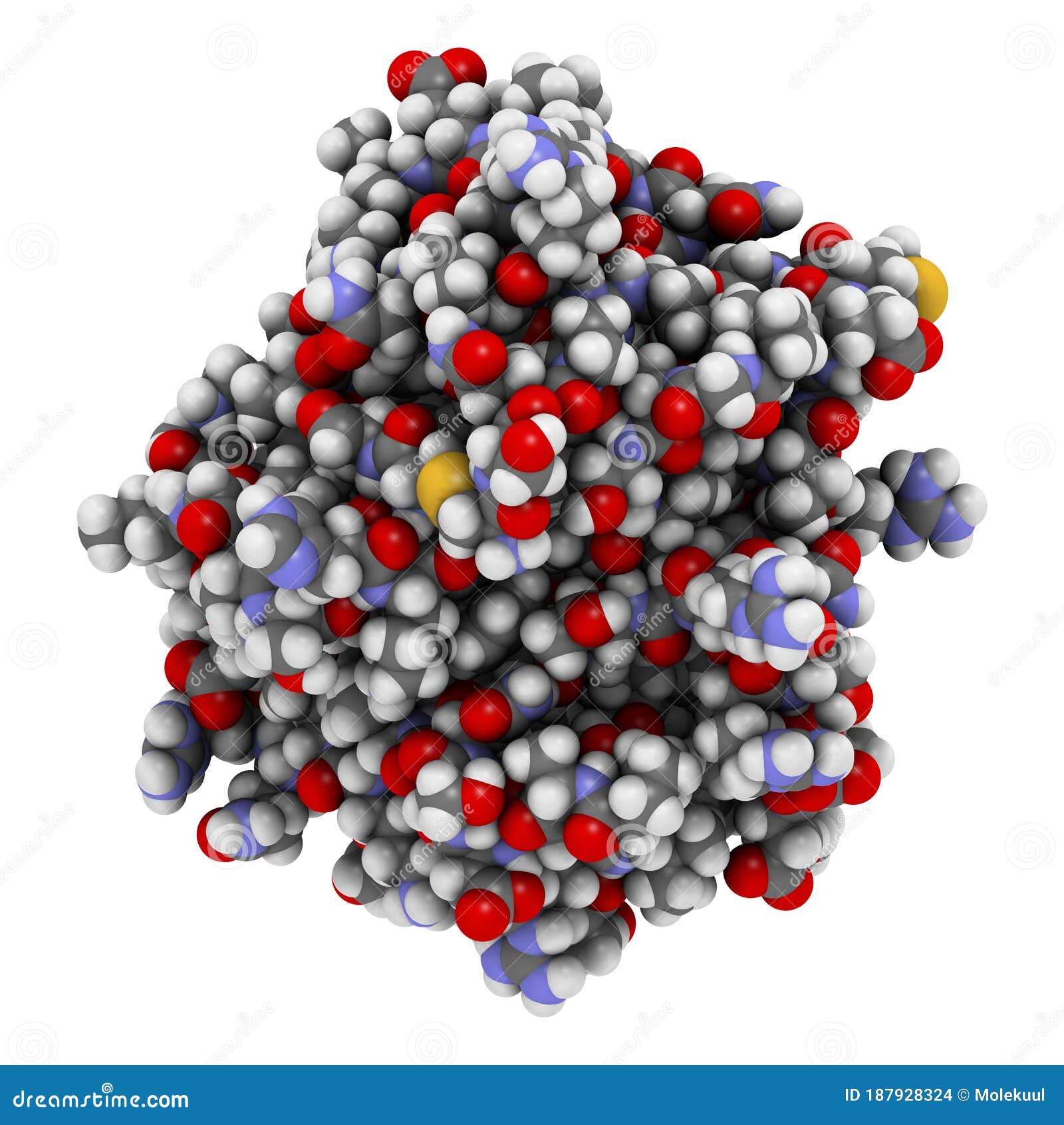 Von Willebrand Factor A3 Domain. Defects and Deficiencies Cause ... Von Willebrand Factor A3 Domain. Defects and Deficiencies Cause ...