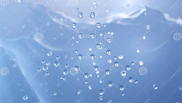 Vonoprazan Molecular Structure, 3d Model Molecule, Voquezna, Structural ...