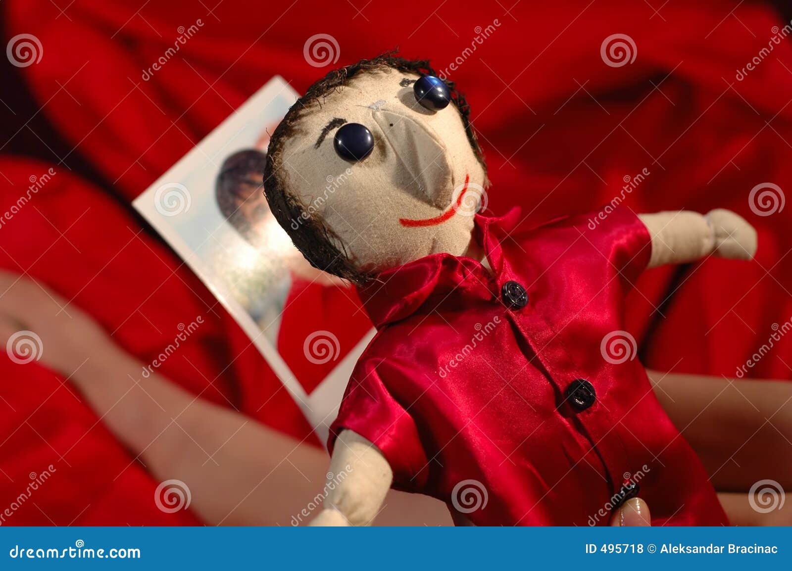 Voodoo stock photo. Image of dark, escape, lighter, culture - 495718