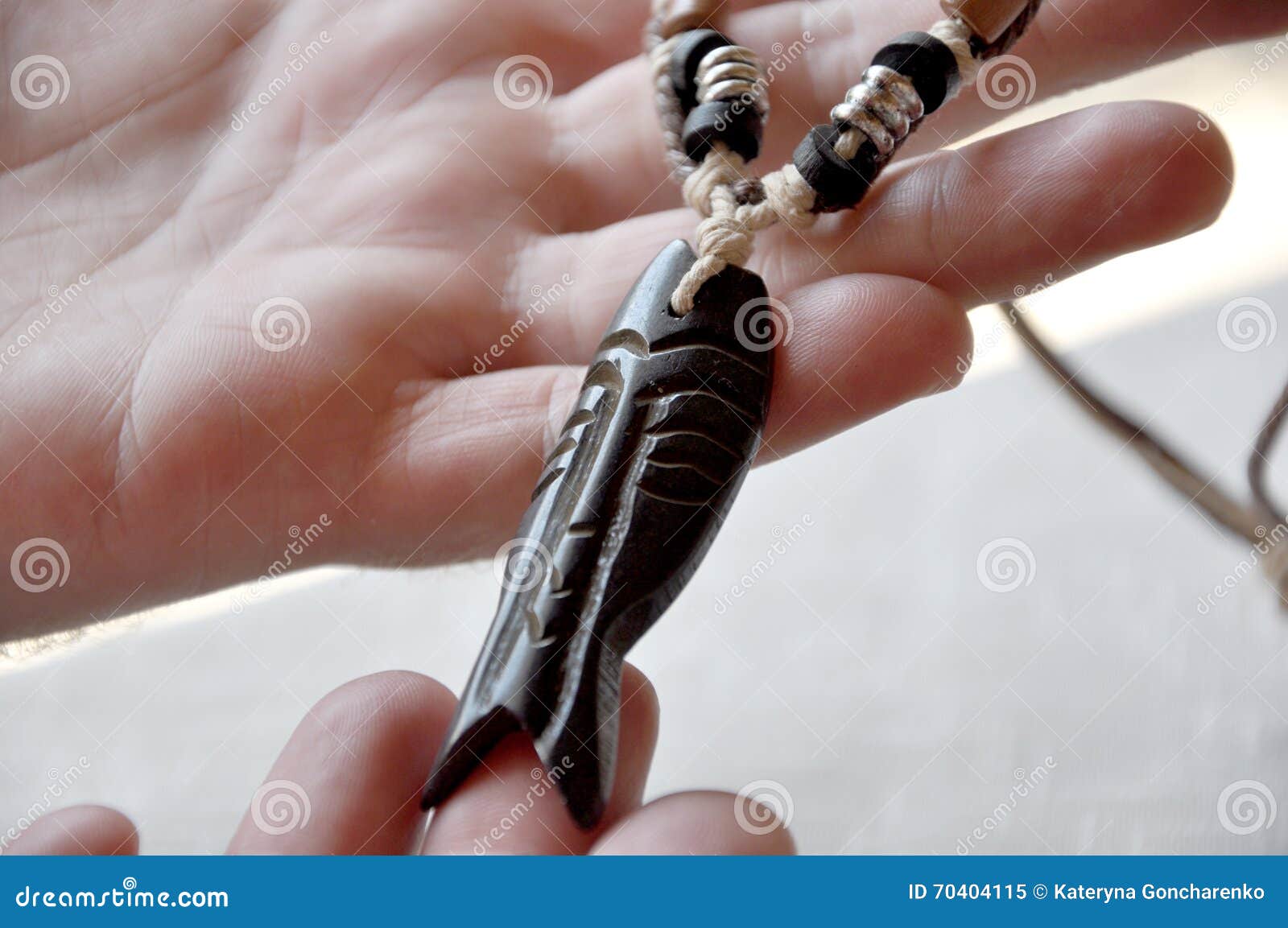 Voodoo Amulet Stock Photo | CartoonDealer.com #2718528