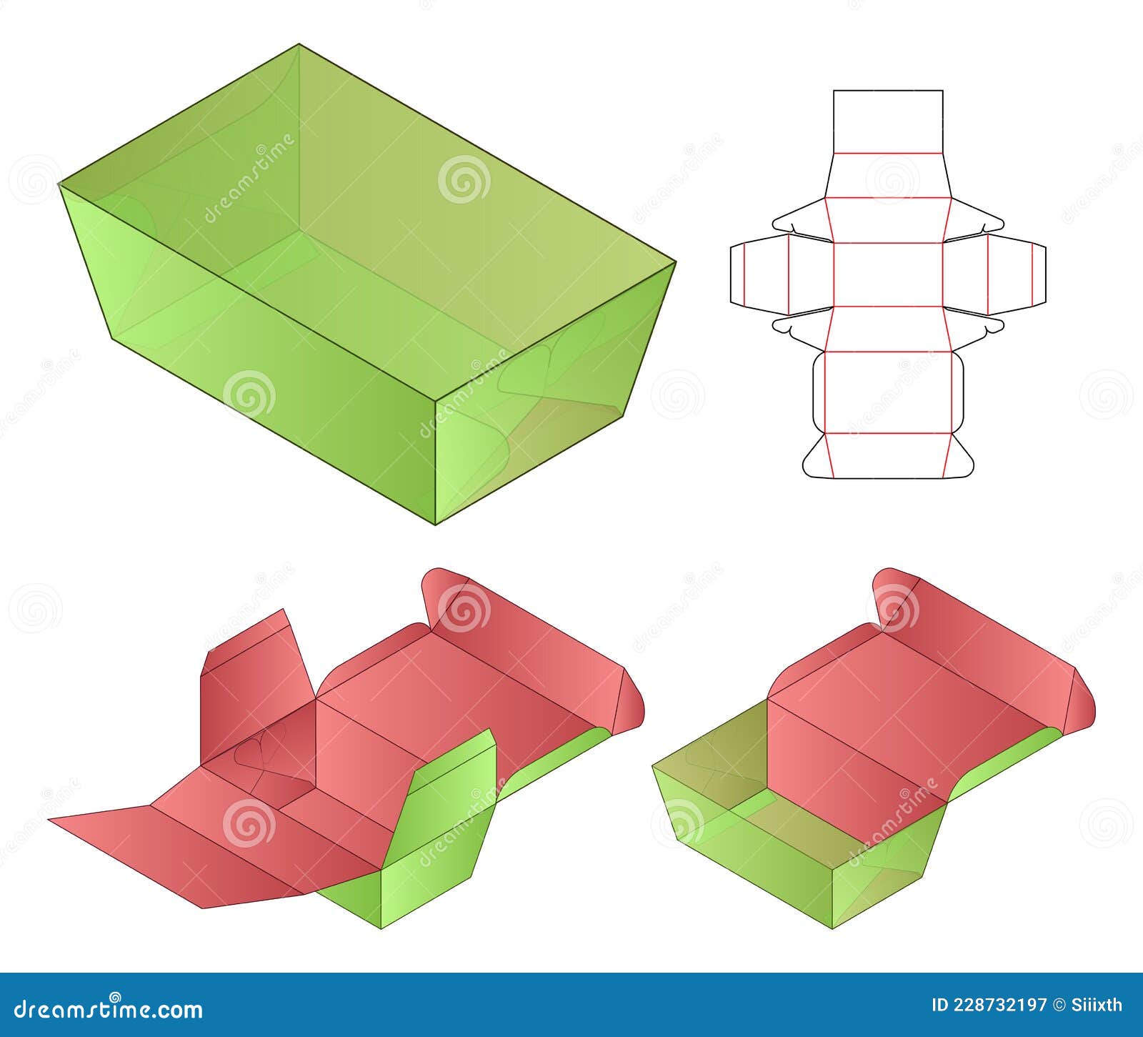 Vorlagendesign. vektor abbildung. Illustration von lichtpause - 228732197