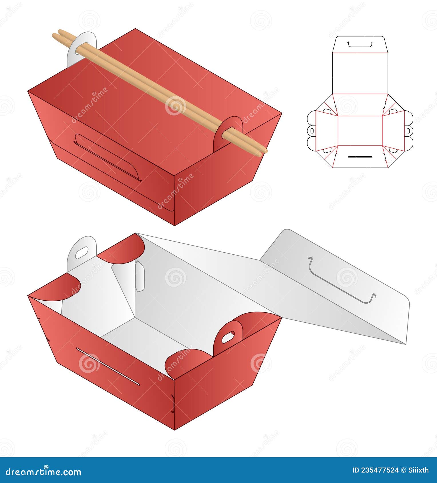 Vorlagendesign. vektor abbildung. Illustration von geöffnet - 235477524