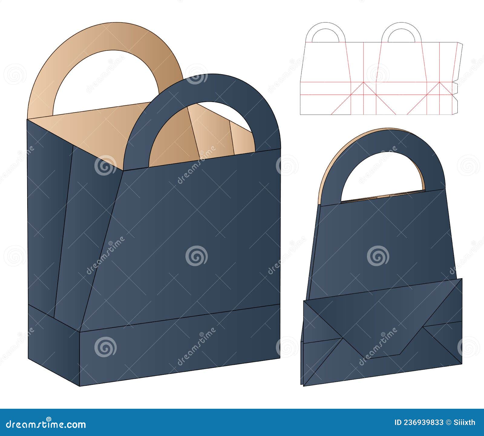 Vorlagendesign. vektor abbildung. Illustration von fach - 236939833