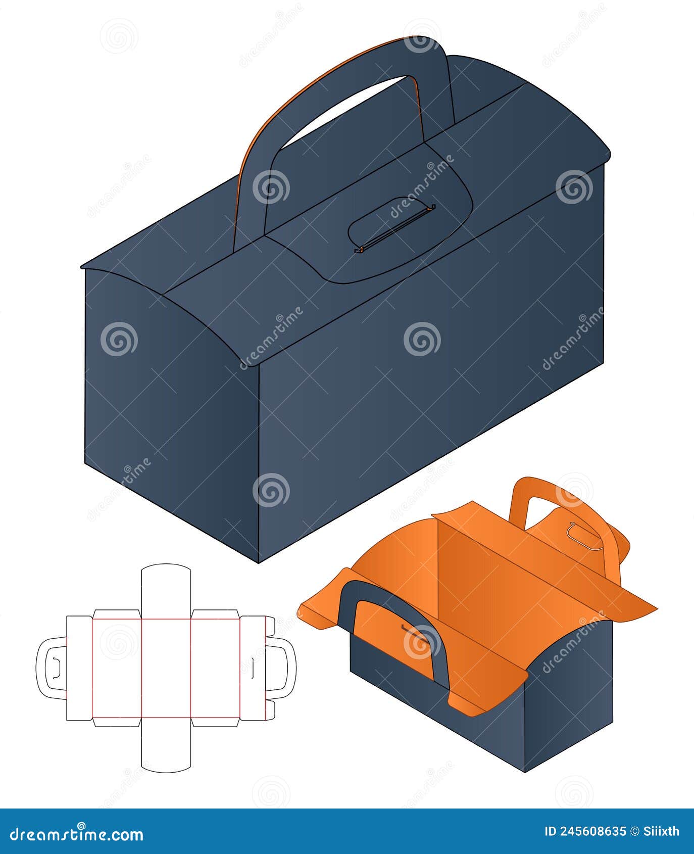 Vorlagendesign. vektor abbildung. Illustration von schnitt - 245608635