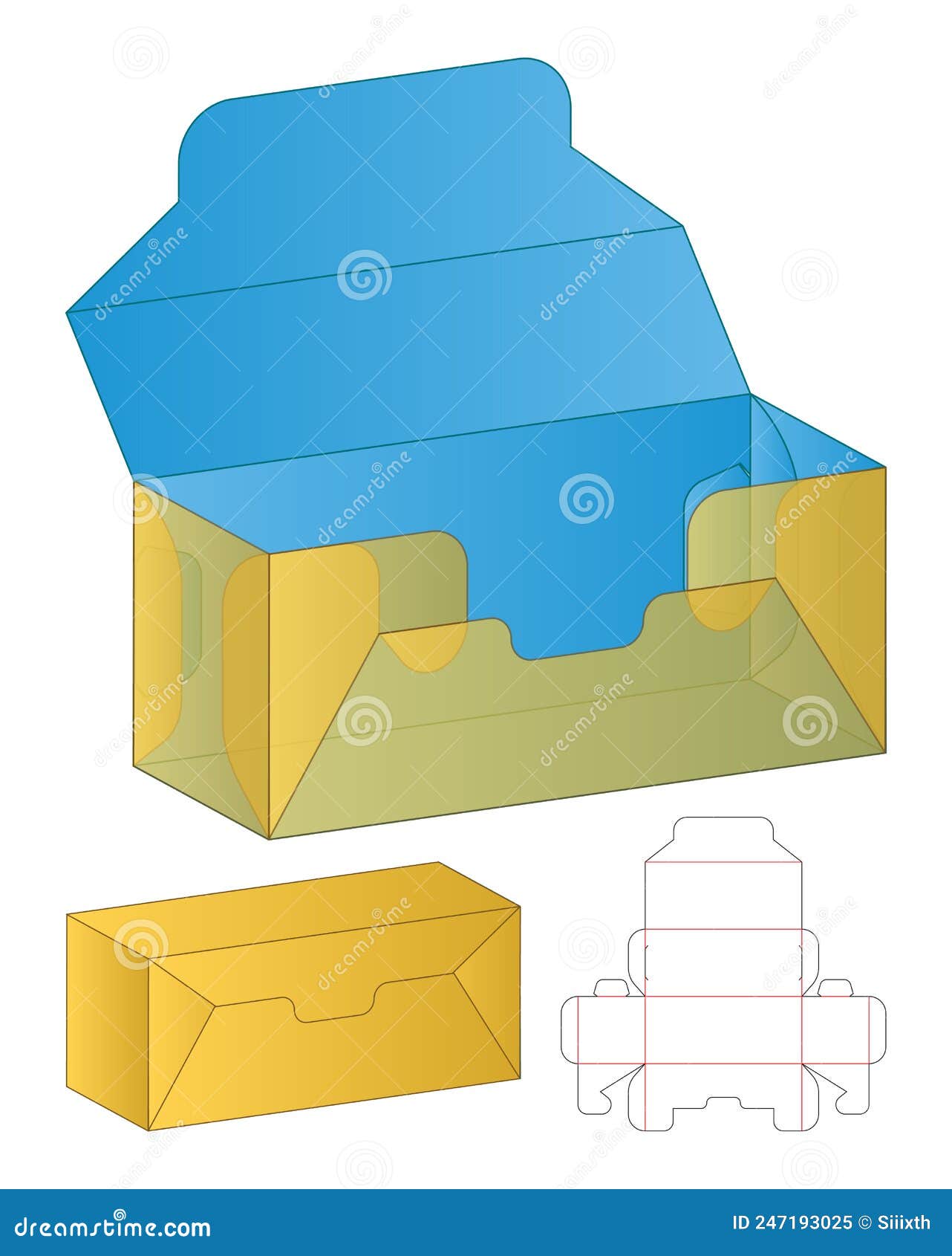 Vorlagendesign. vektor abbildung. Illustration von vorstand - 247193025