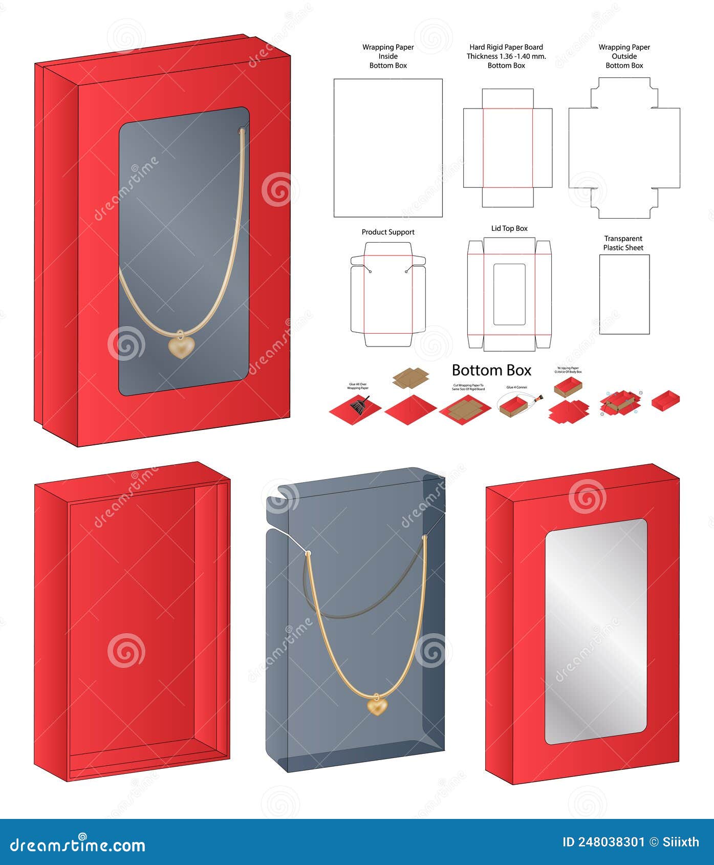 Vorlagendesign. vektor abbildung. Illustration von pappe - 248038301