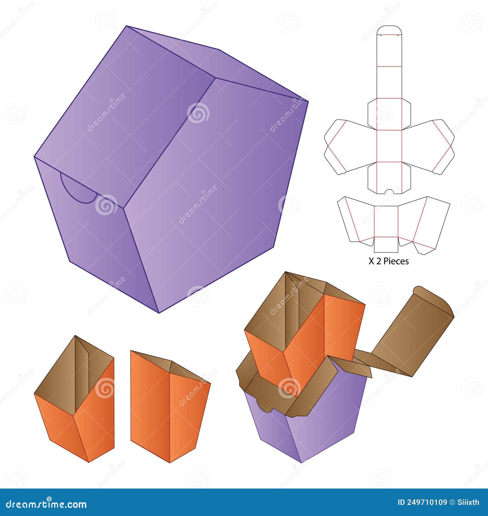 Vorlagendesign. vektor abbildung. Illustration von einbrennen - 249710109