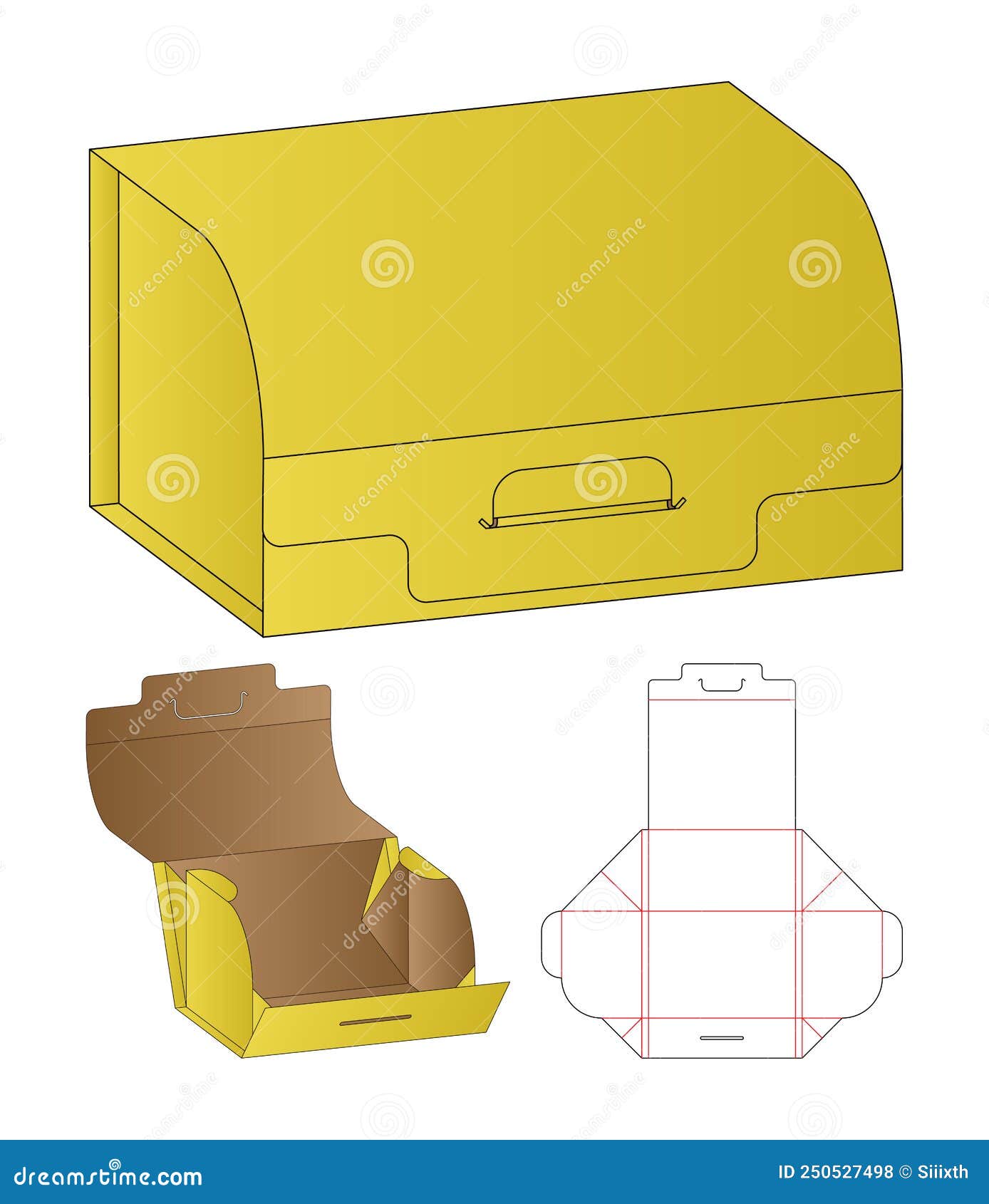 Vorlagendesign. vektor abbildung. Illustration von fach - 250527498