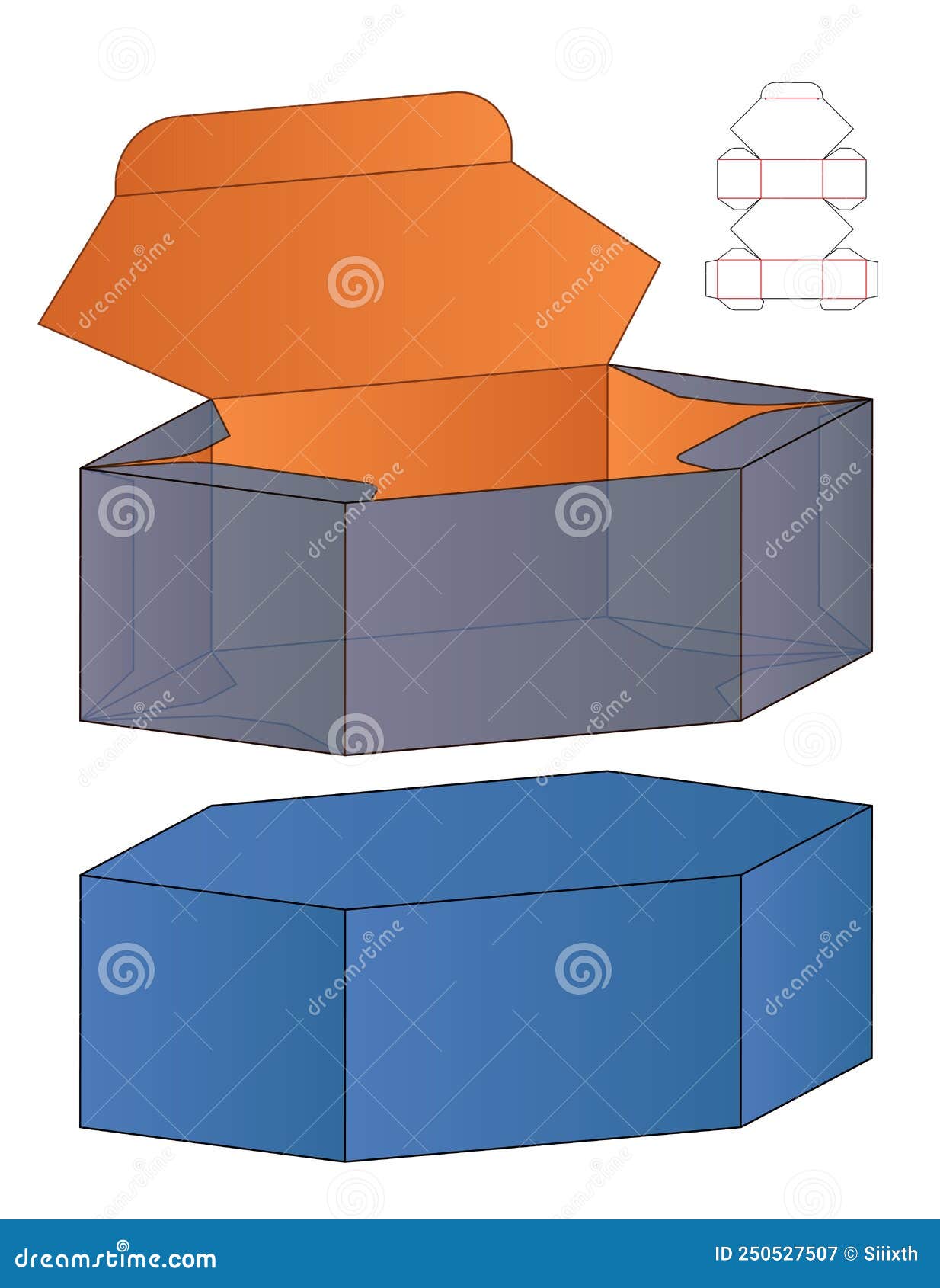 Vorlagendesign. vektor abbildung. Illustration von vorstand - 250527507