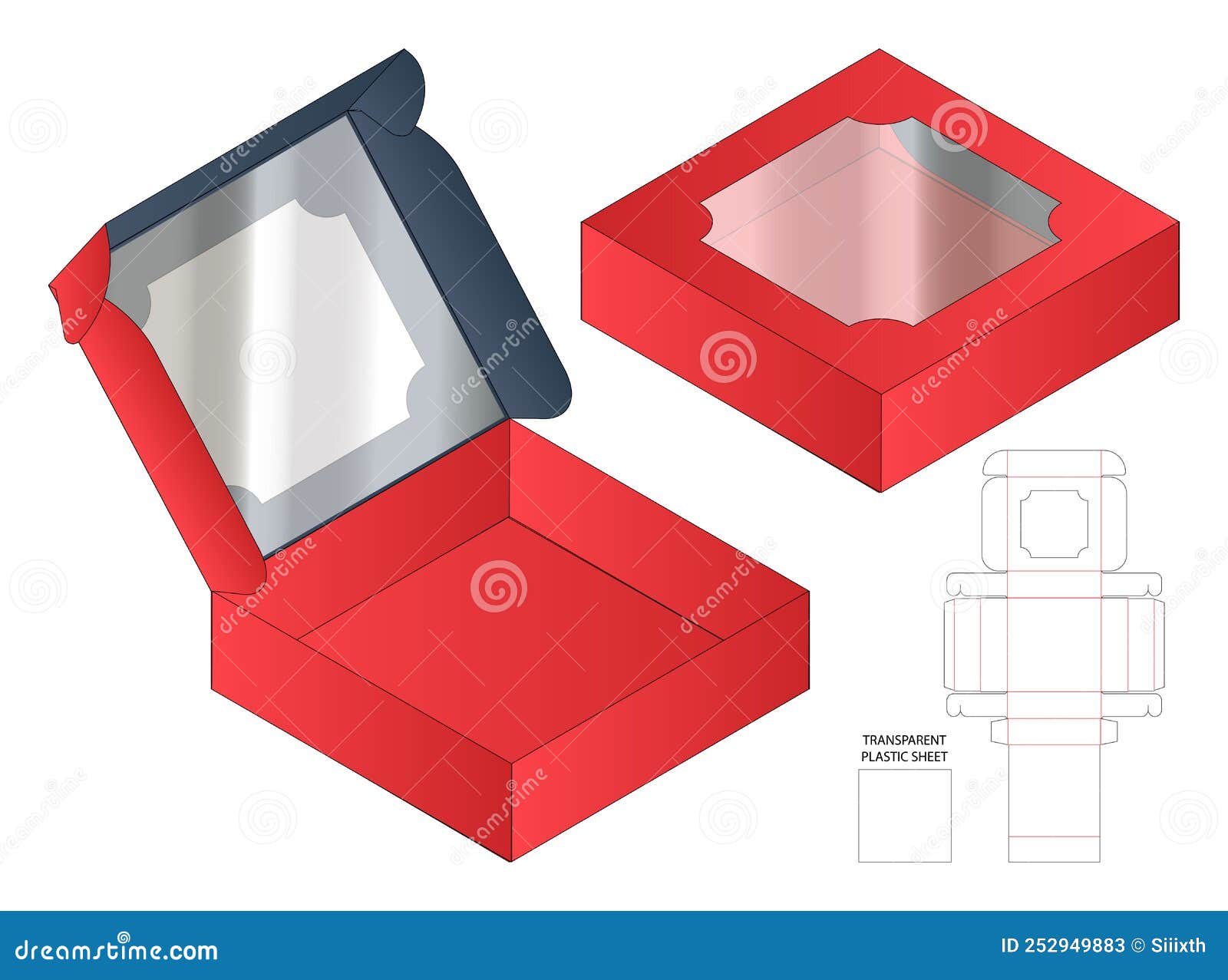 Vorlagendesign. vektor abbildung. Illustration von geöffnet - 252949883