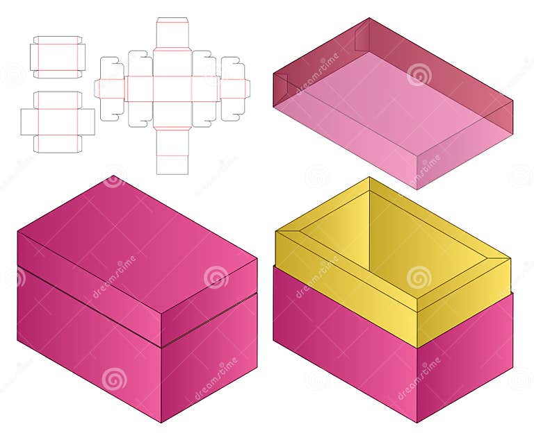 Vorlagendesign. vektor abbildung. Illustration von schnitt - 254322915