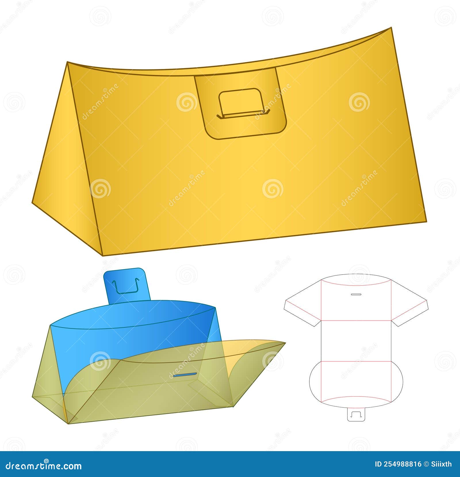 Vorlagendesign. vektor abbildung. Illustration von kappe - 254988816