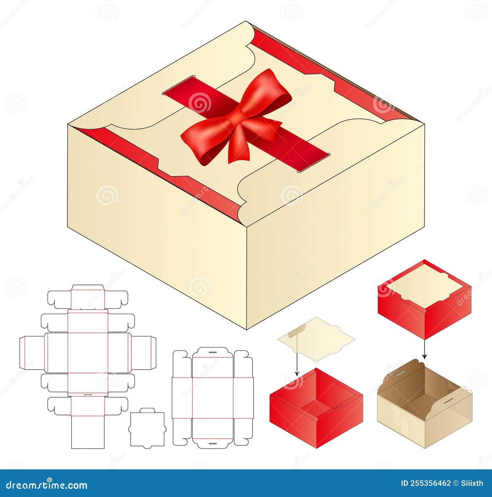 Vorlagendesign. vektor abbildung. Illustration von humbug - 255356462