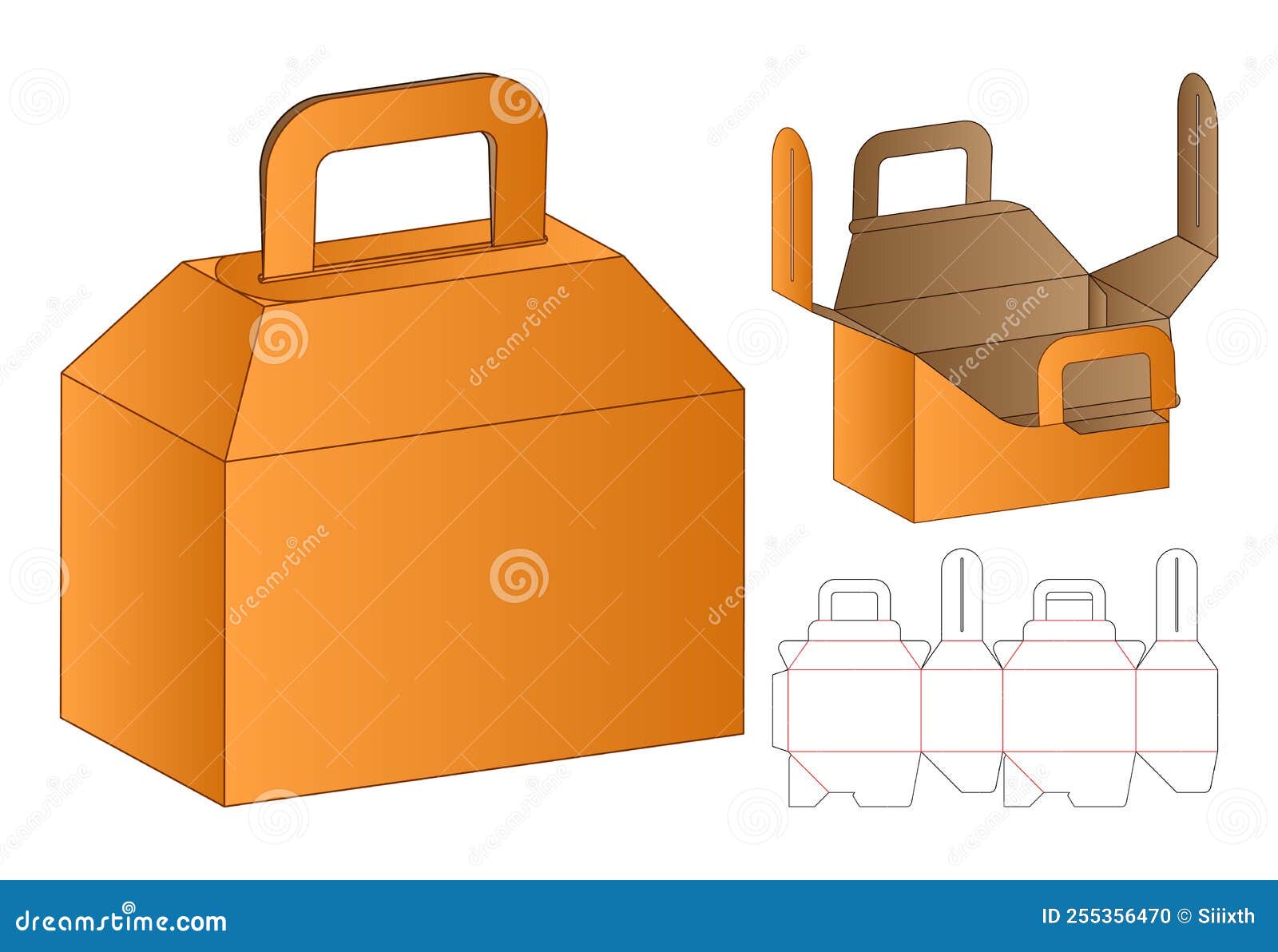 Vorlagendesign. vektor abbildung. Illustration von geöffnet - 255356470