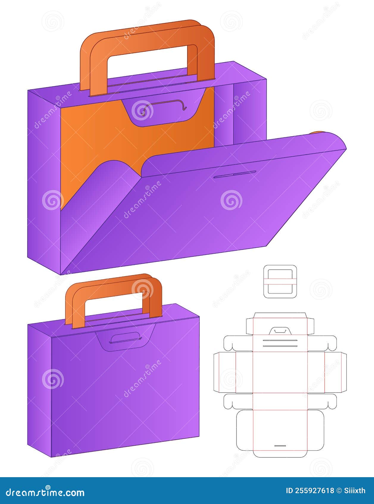 Vorlagendesign. vektor abbildung. Illustration von vorstand - 255927618