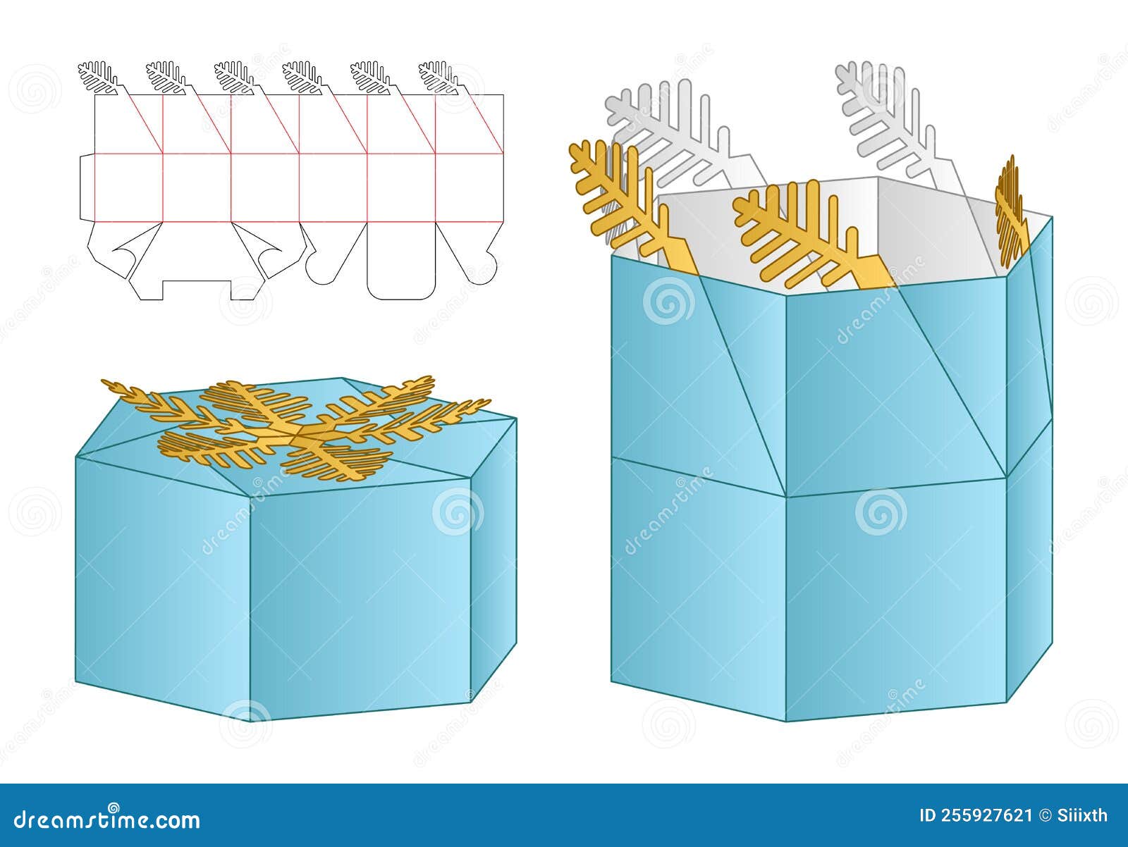 Vorlagendesign. vektor abbildung. Illustration von auslegung - 255927621