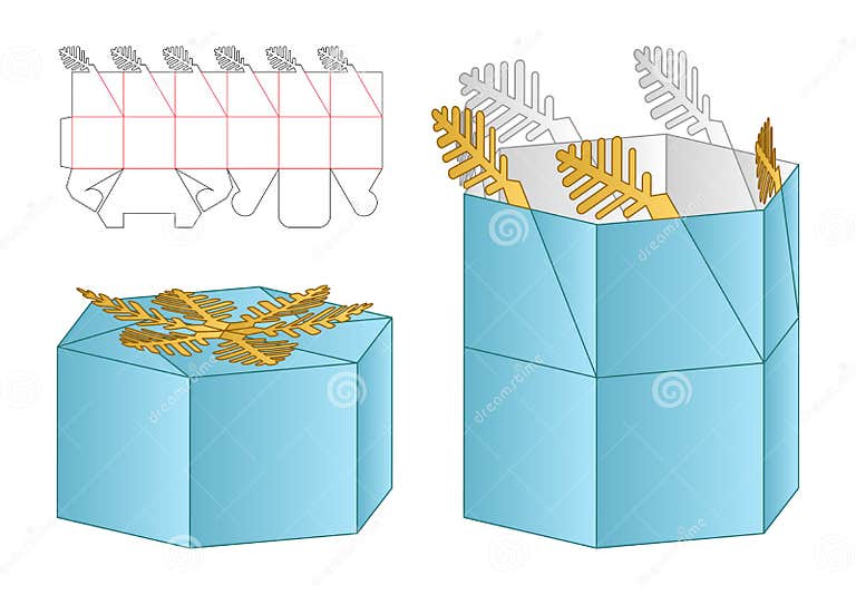 Vorlagendesign. vektor abbildung. Illustration von auslegung - 255927621