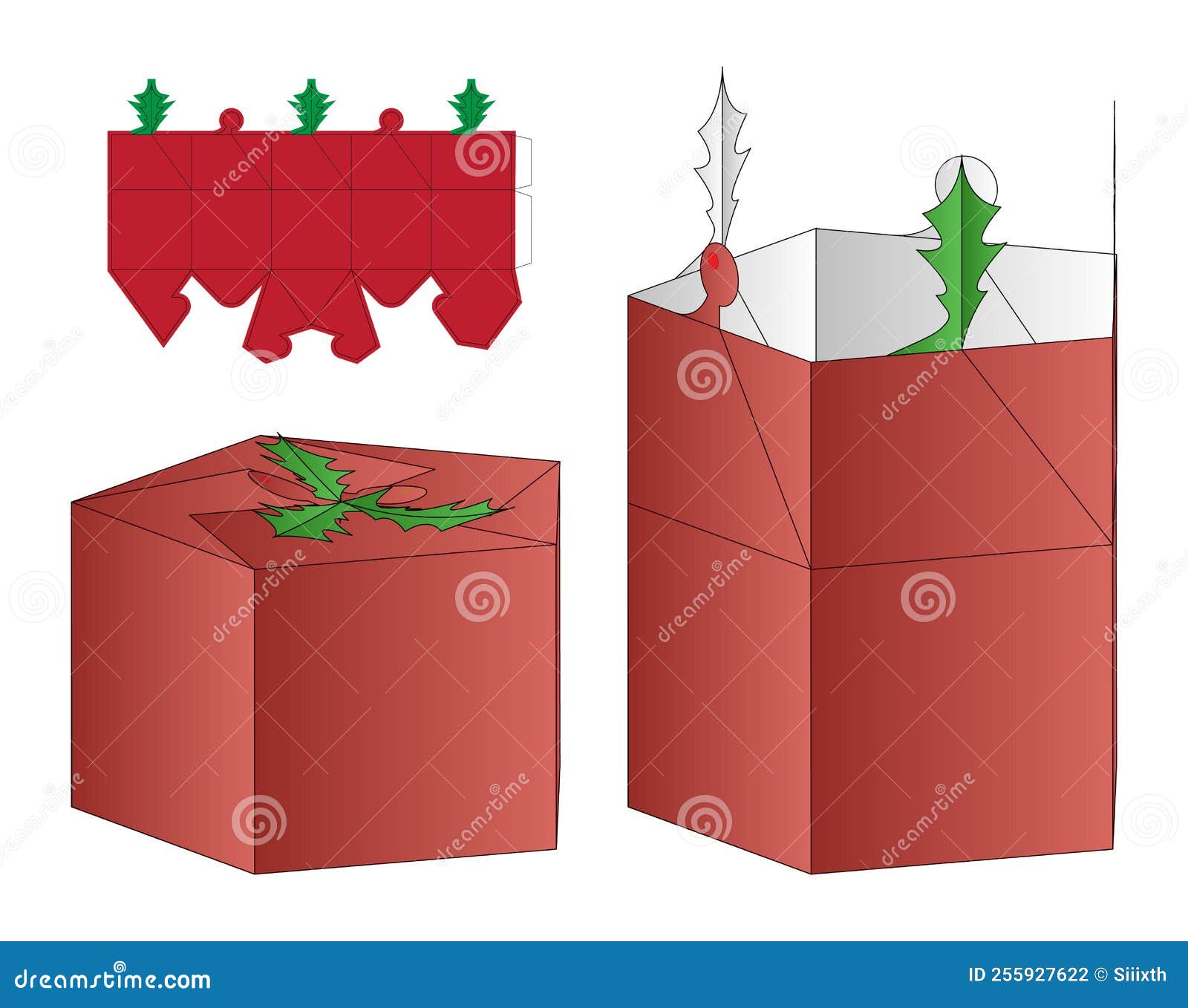 Vorlagendesign. vektor abbildung. Illustration von kappe - 255927622