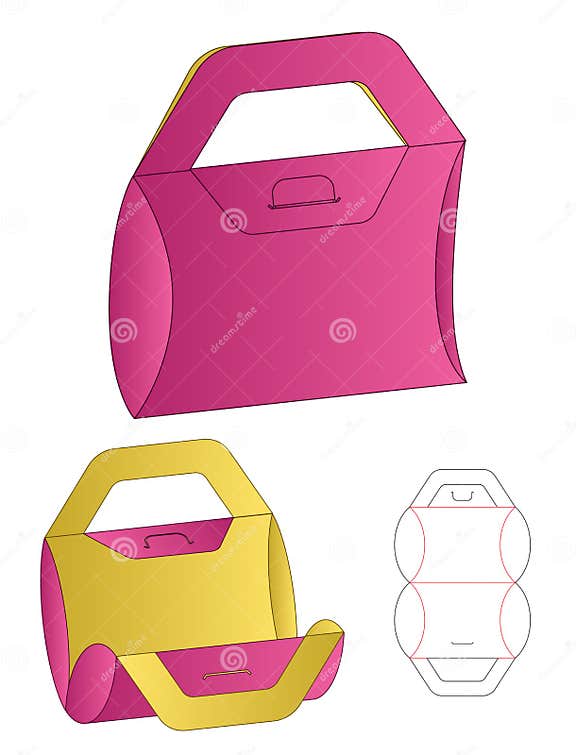 Vorlagendesign. vektor abbildung. Illustration von nachricht - 258221811