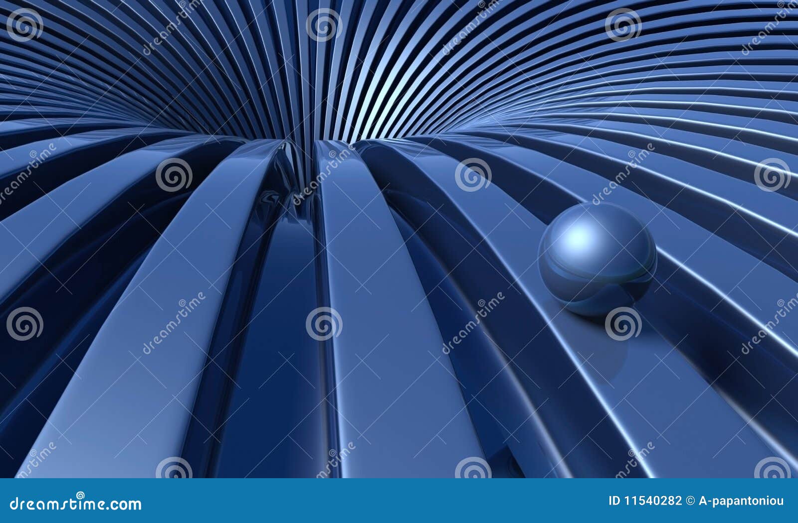 Ball Vortex Stock Illustrations – 1,165 Ball Vortex Stock Illustrations ...