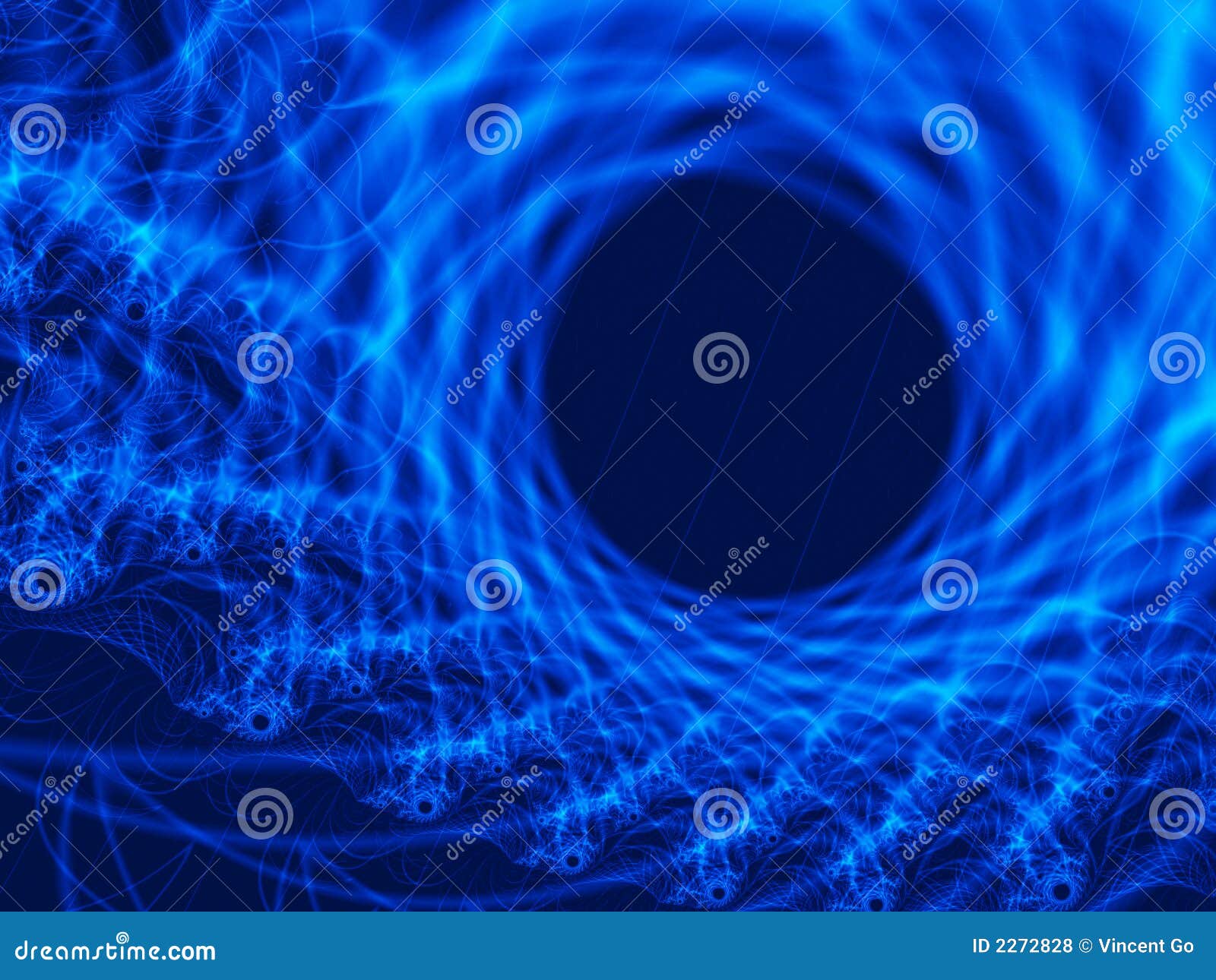 Vortex Picture. Image: 2272828
