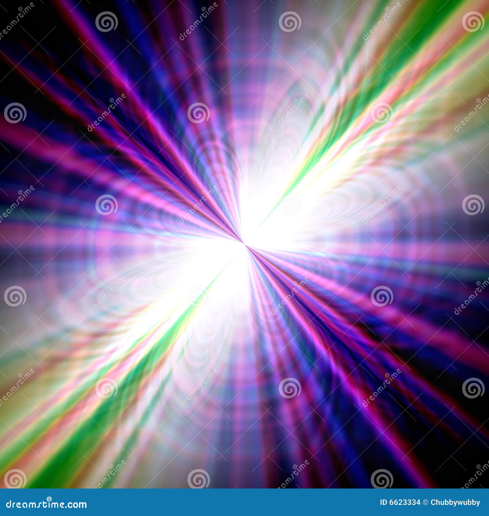 Futuristic Feel Stock Illustrations – 1,362 Futuristic Feel Stock ...