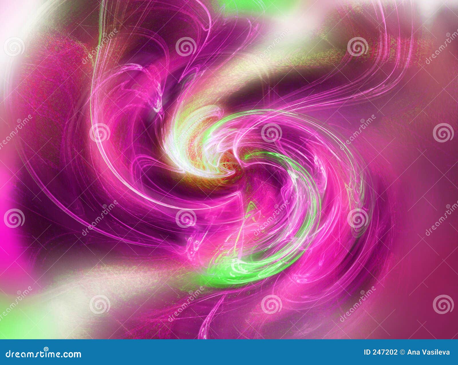Vortex Abstract Texture Stock Illustrations – 25,833 Vortex Abstract ...