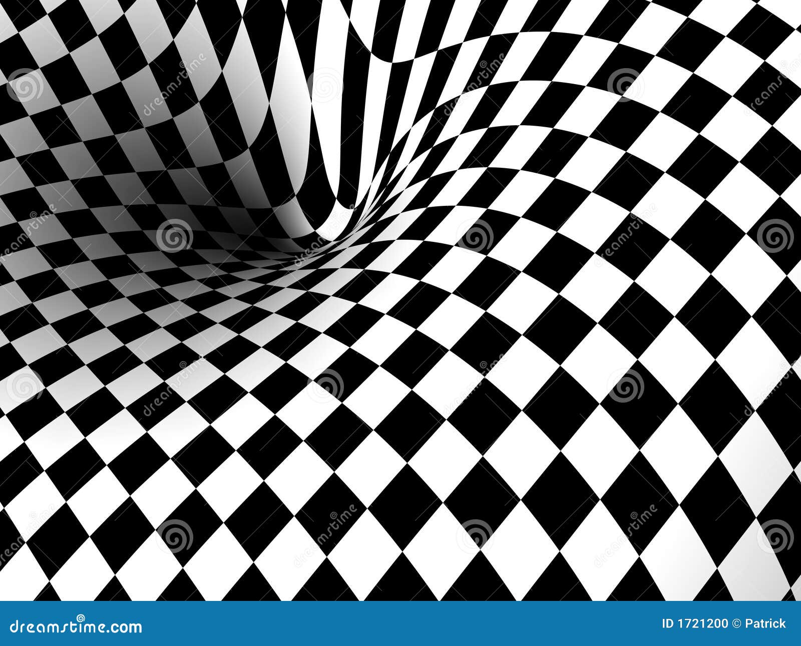 Vortex, background. stock illustration. Illustration of scientific ...