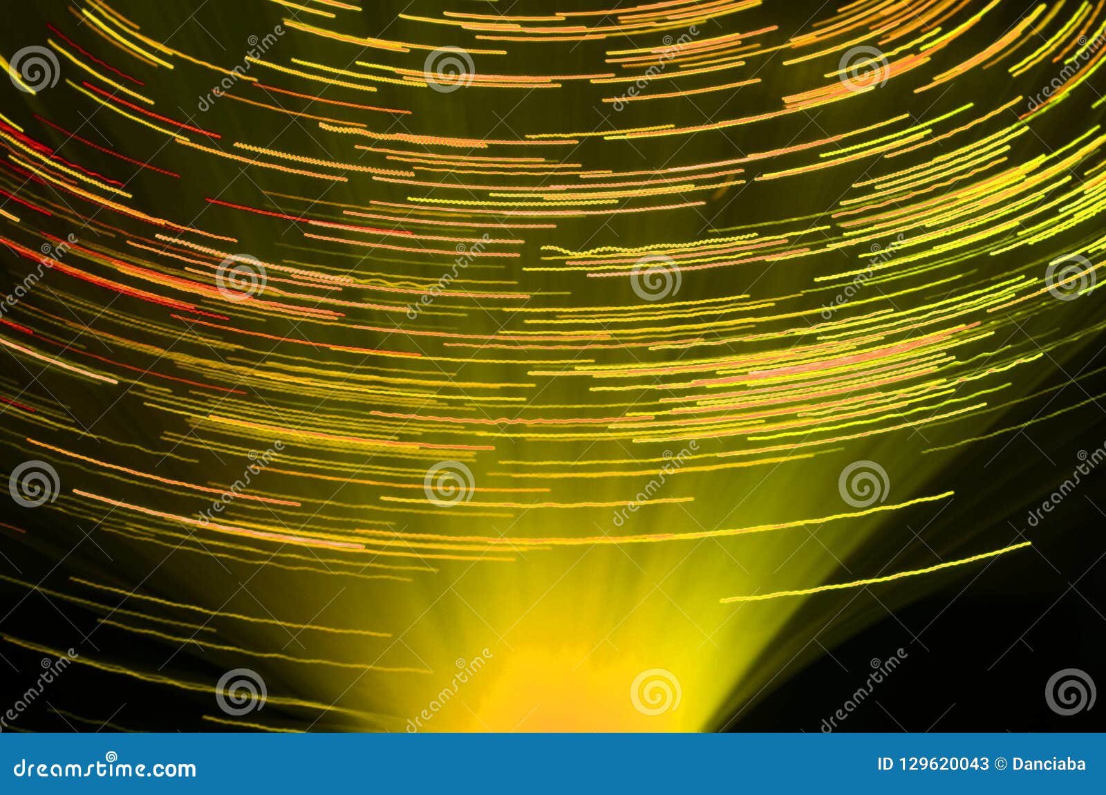 Vortex colored effect stock image. Image of internet - 129620043
