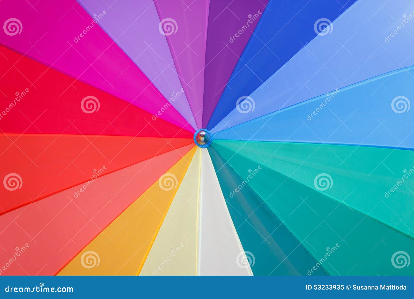 Vortex of colours stock image. Image of stun, painting - 53233935