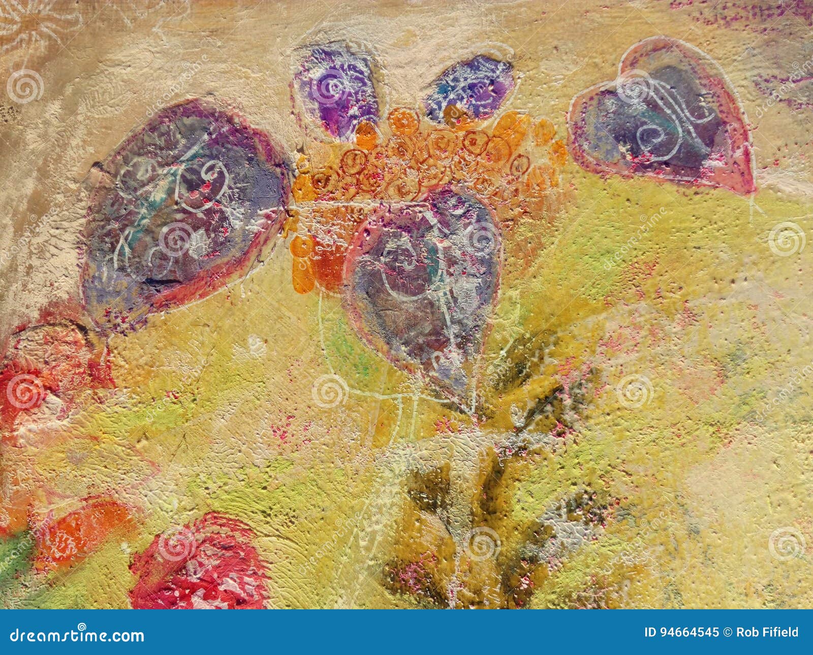 Heather Fifield Stock Photos - Free & Royalty-Free Stock Photos from ...