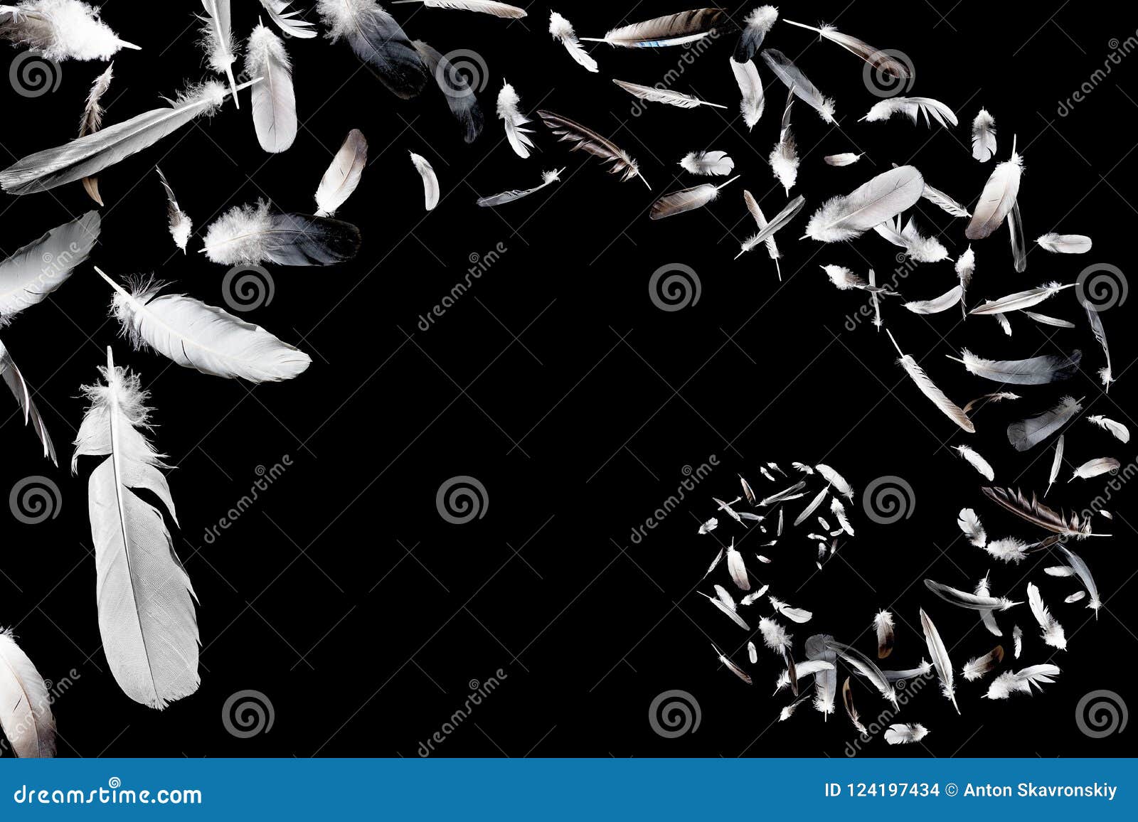 1,590 Line Vortex Stock Photos - Free & Royalty-Free Stock Photos from ...