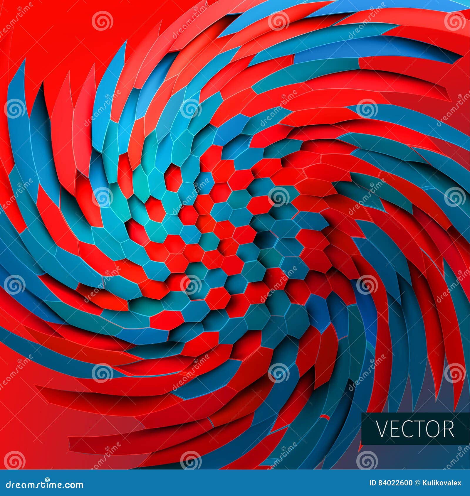 Box Distortion Stock Illustrations – 646 Box Distortion Stock ...