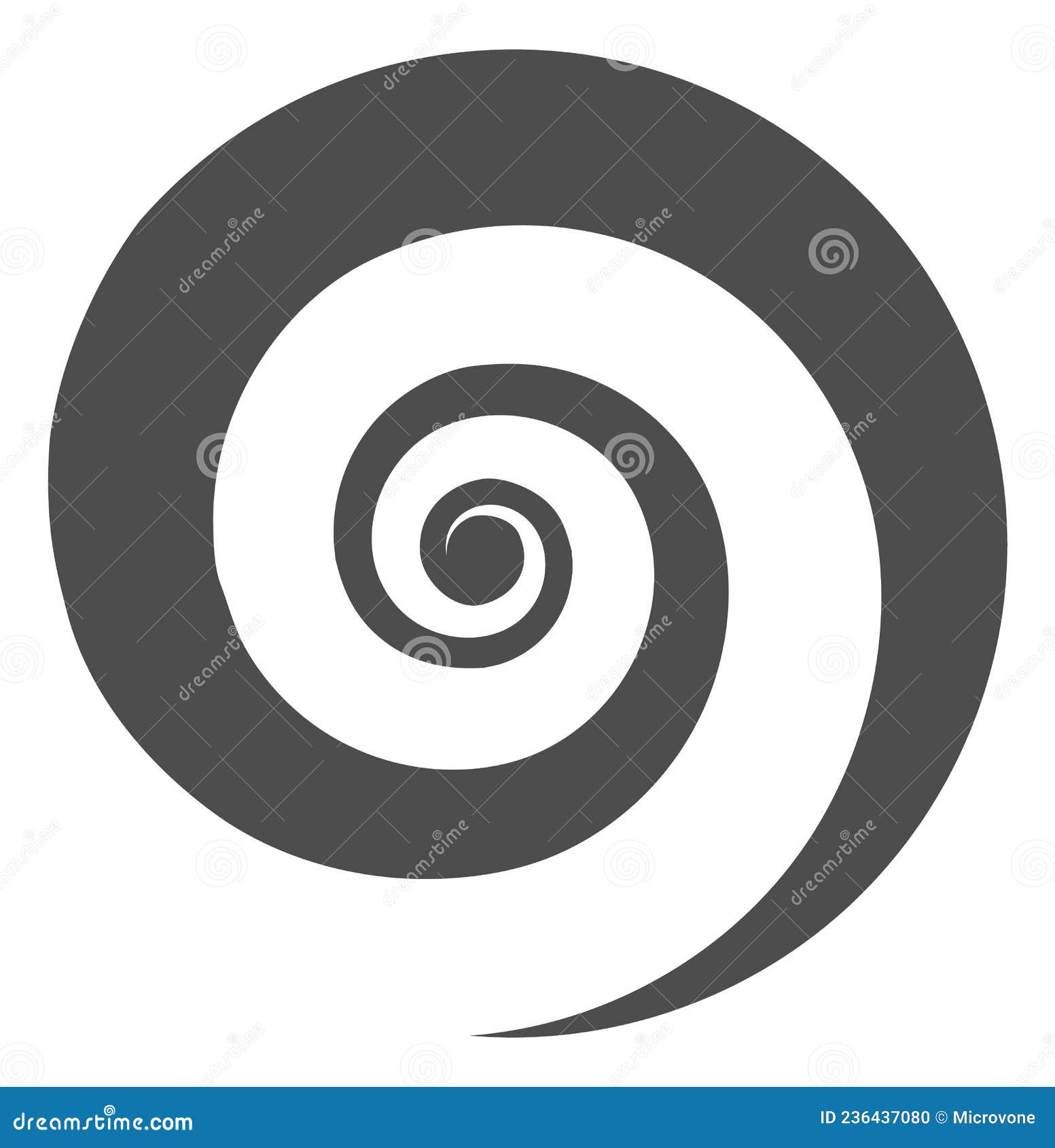 Vortex Logo Design Concept Vector. Hurricane Icon. Tornado Logo Symbol ...
