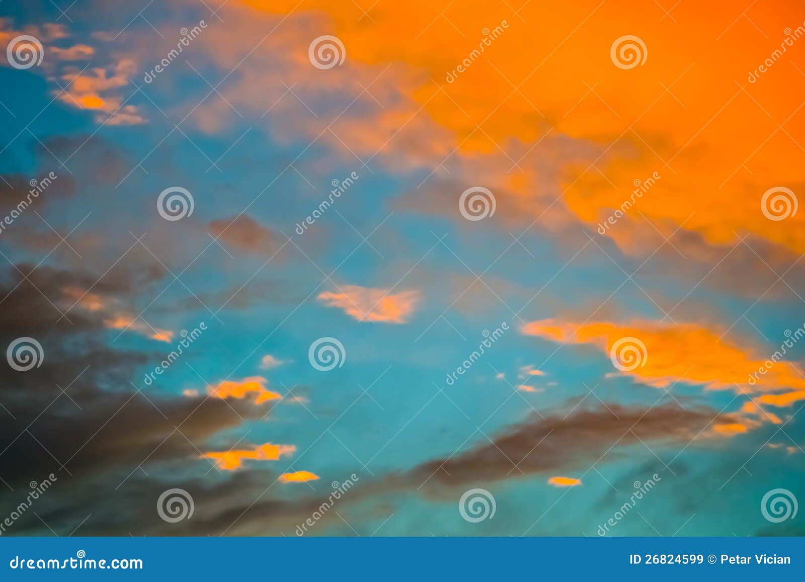 297 Demonic Sky Stock Photos - Free & Royalty-Free Stock Photos from ...
