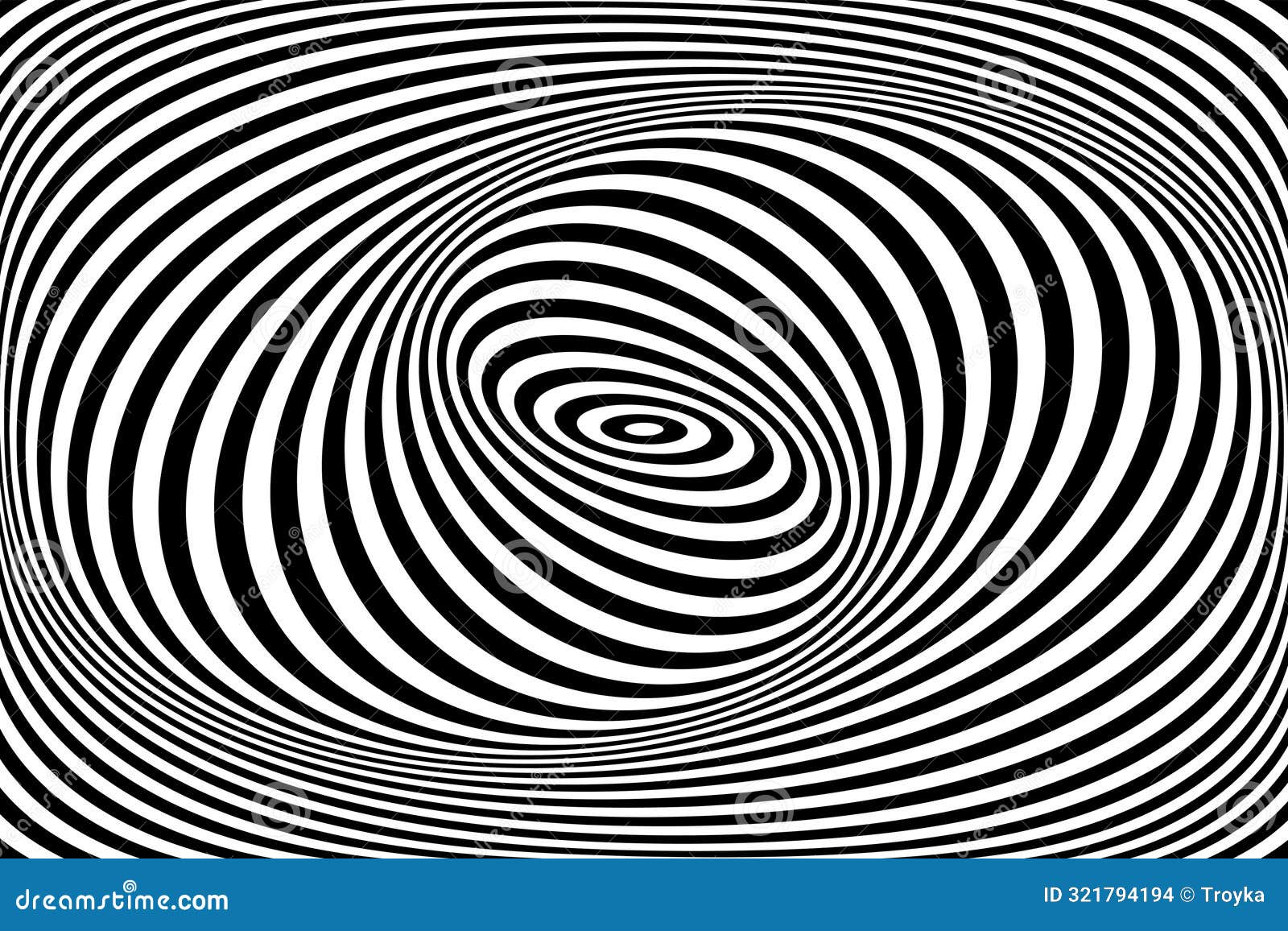 Whirl Movement. Abstract Backdrops. Cartoon Vector | CartoonDealer.com ...