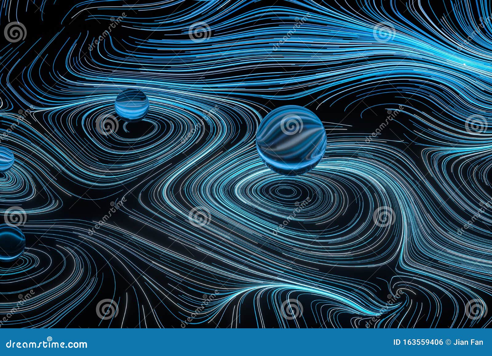 Waveform Line Stock Illustrations – 21,907 Waveform Line Stock ...