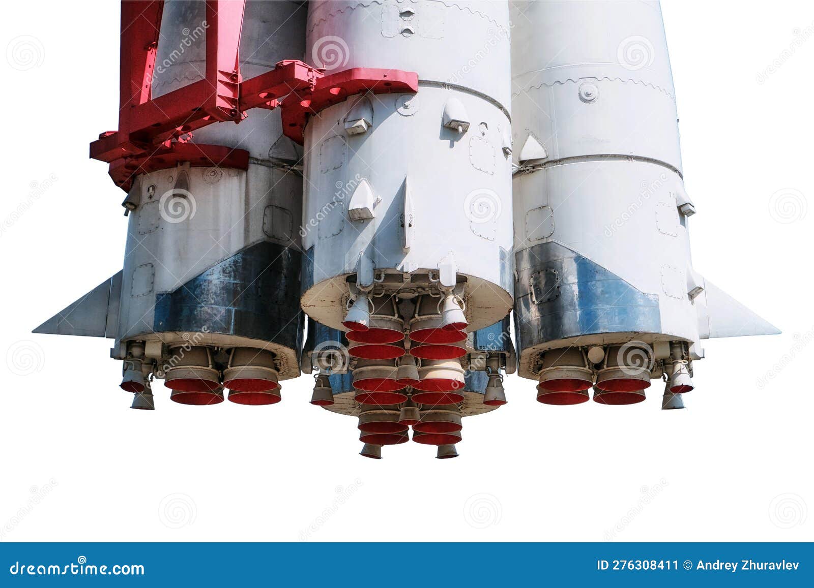 Jet Engine Nozzle Royalty-Free Stock Image | CartoonDealer.com #27081388