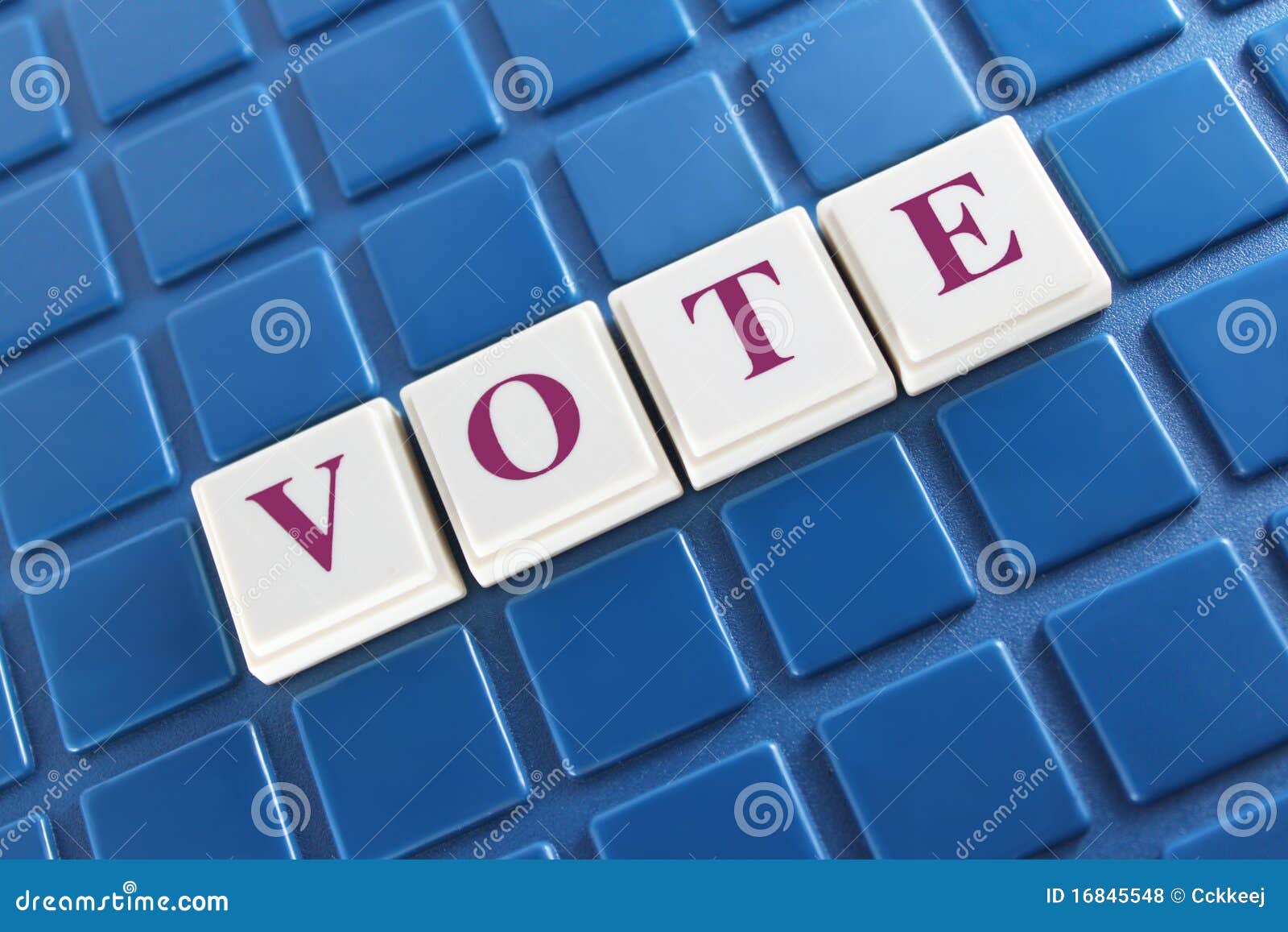 Vote stock photo. Image of tally, citizenship, poll, plebiscite - 16845548