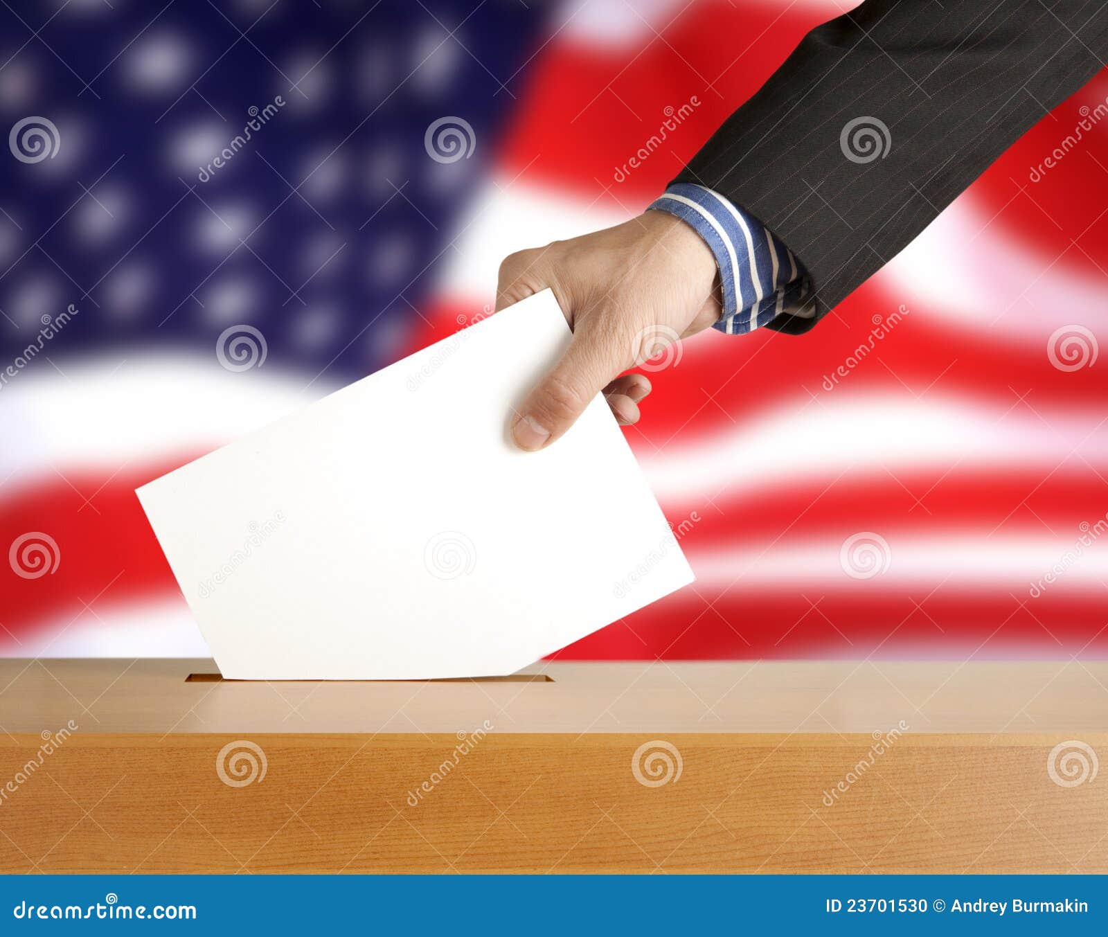 Vote stock photo. Image of choice, planning, frame, government - 23701530