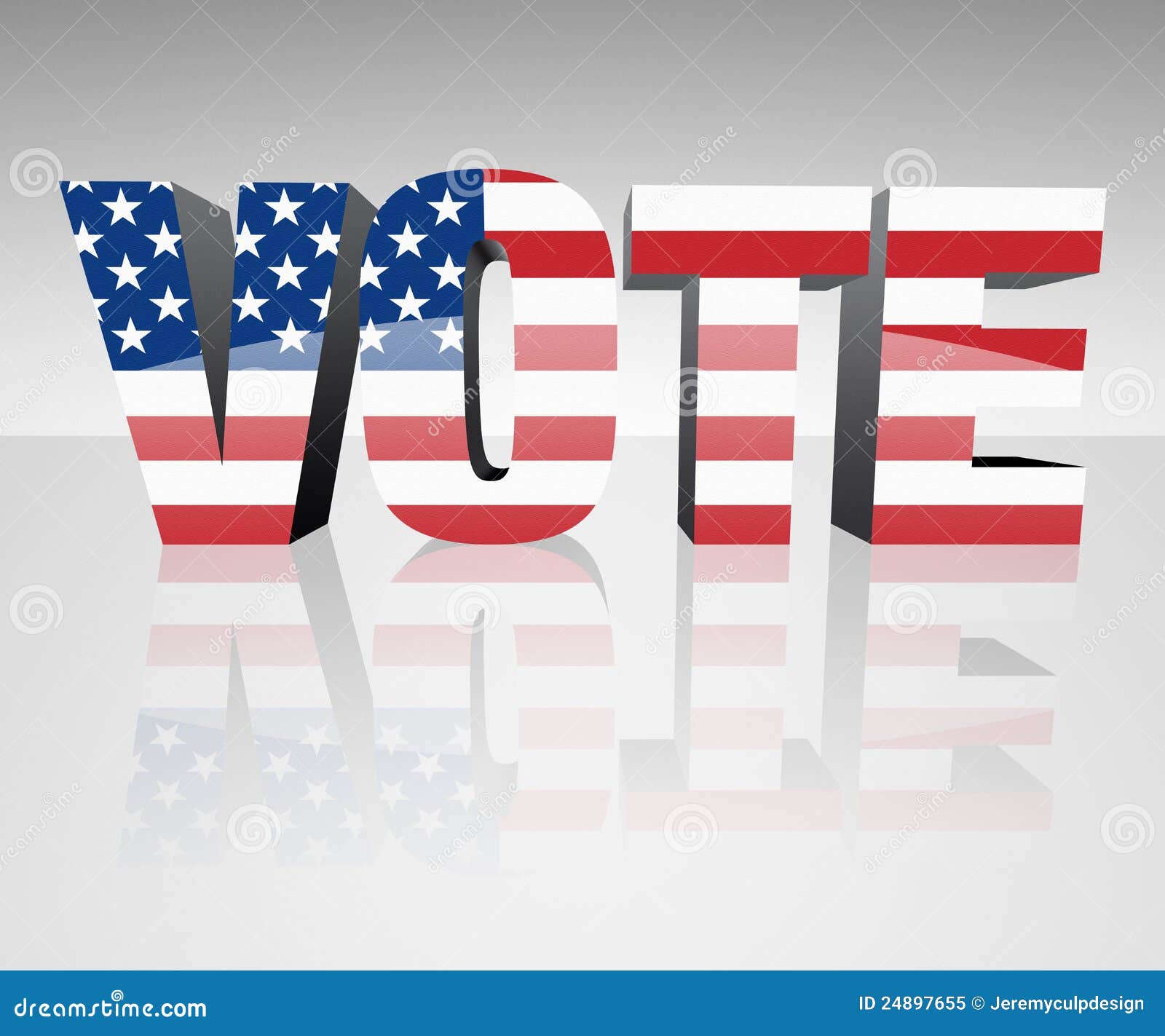 Vote Promote Stock Illustrations – 243 Vote Promote Stock Illustrations ...